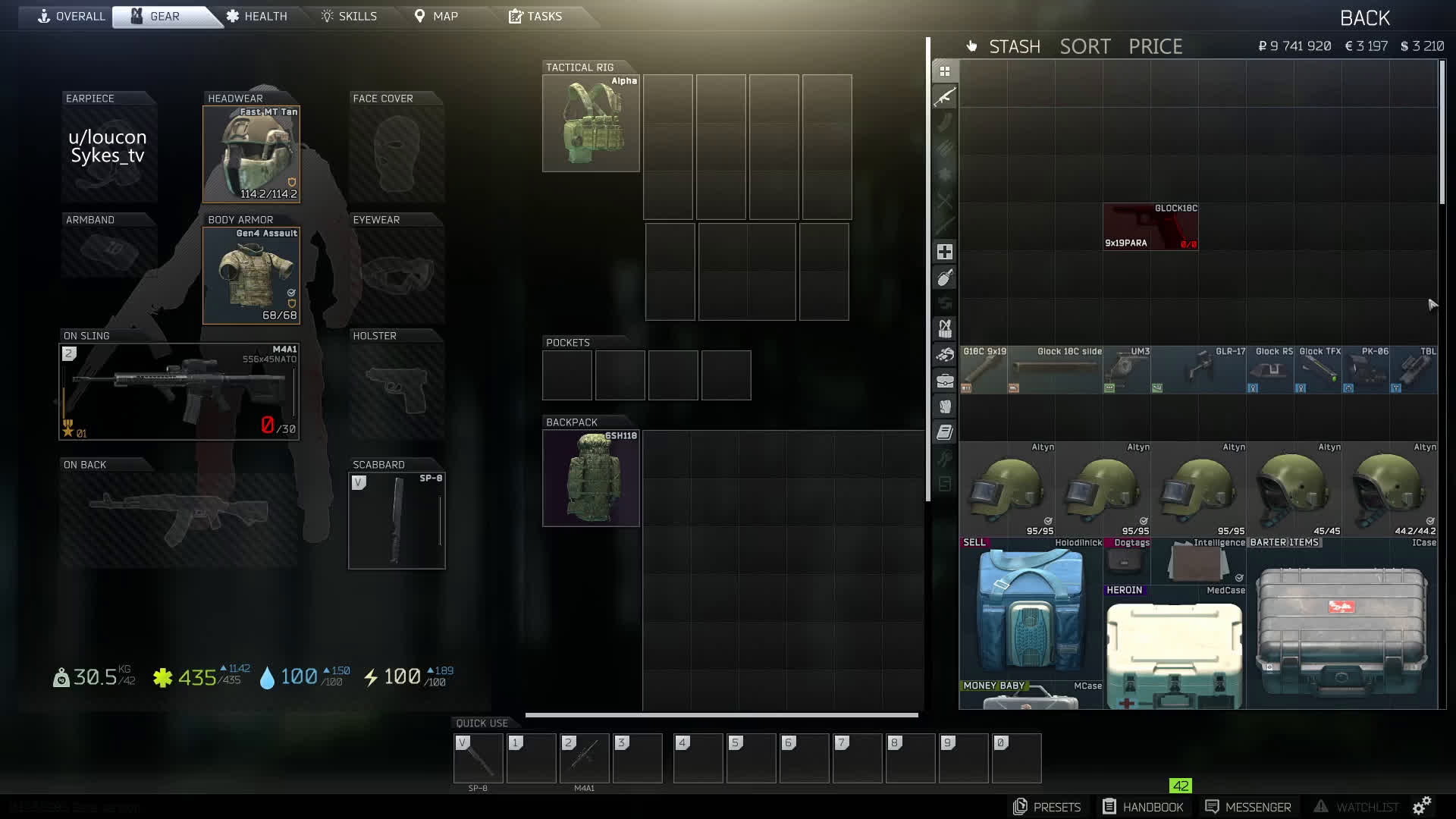 Tarkov-Interface-ideas-v2