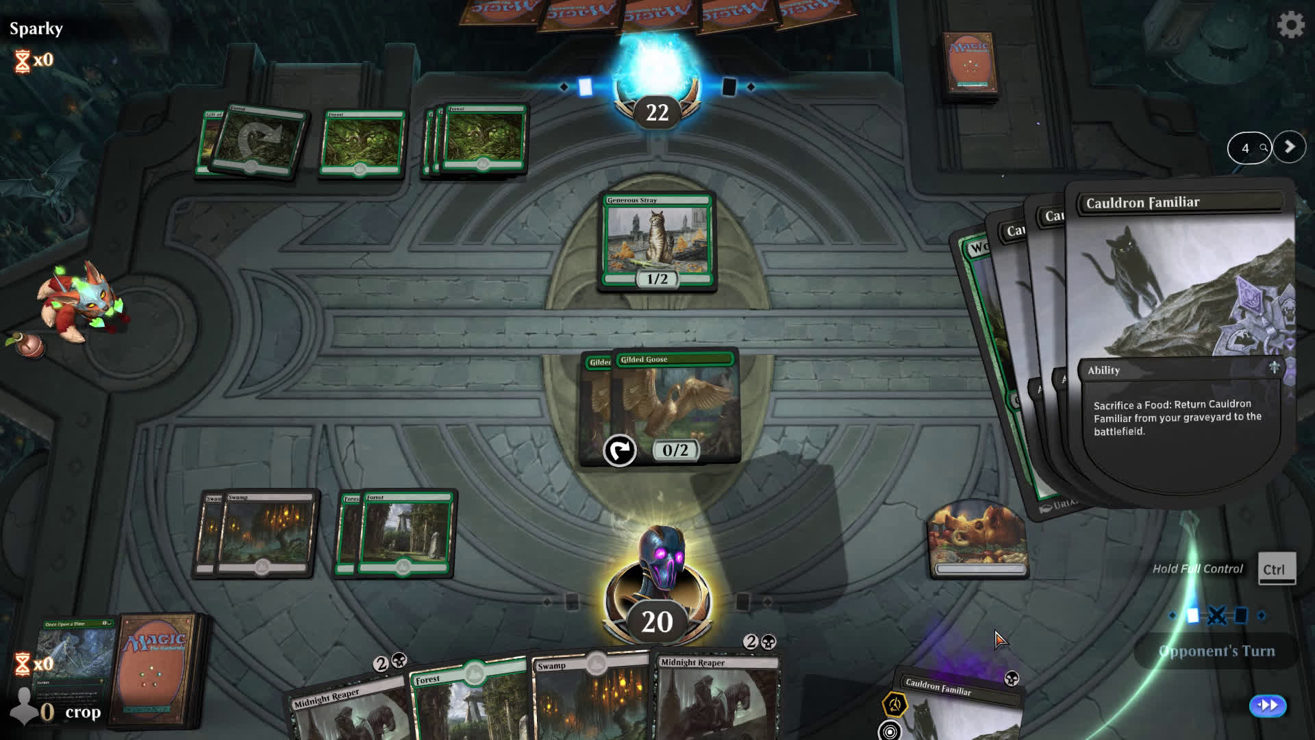 MTGA 2019-12-24 00-33-02