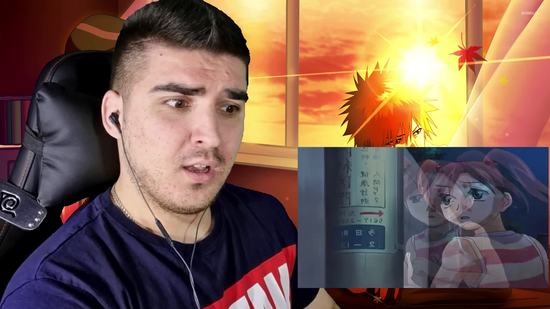 Watch 1-1 | Streamable