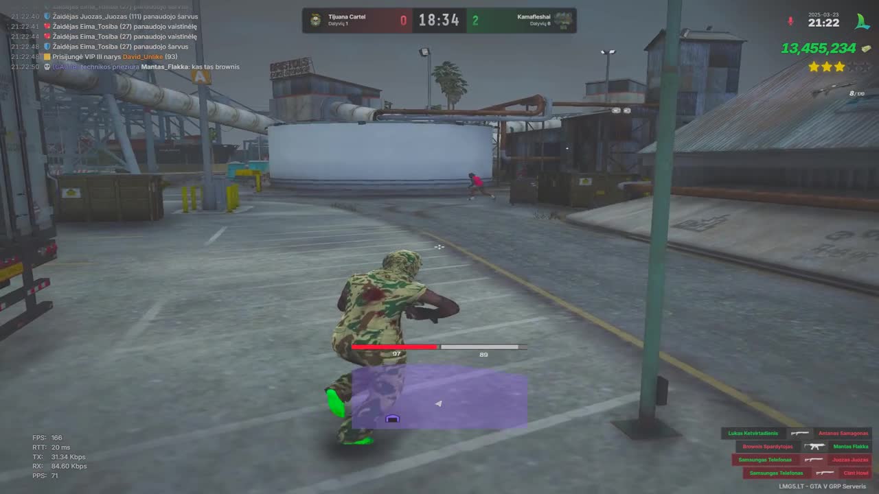 Watch lol | Streamable