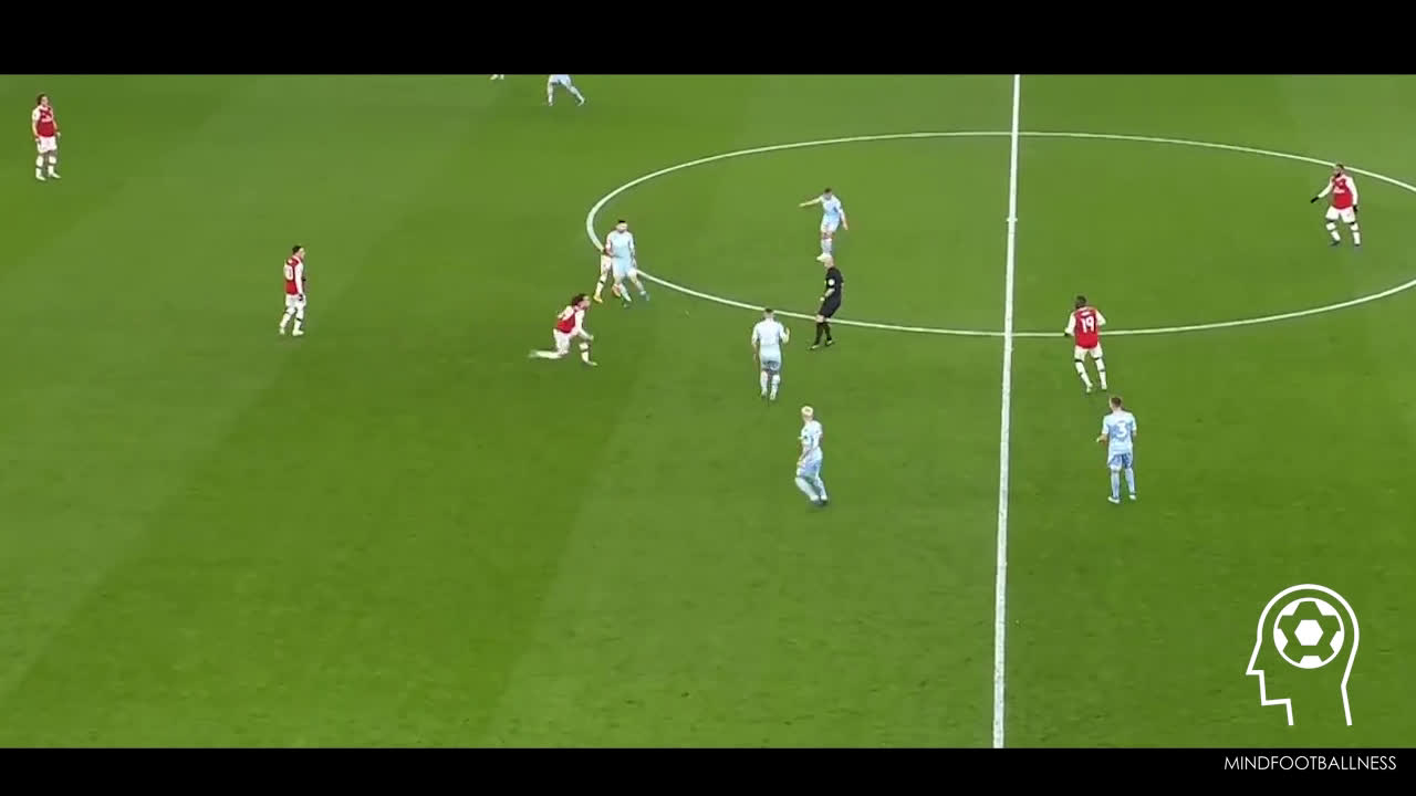 ARSLEE 06012020 analysis