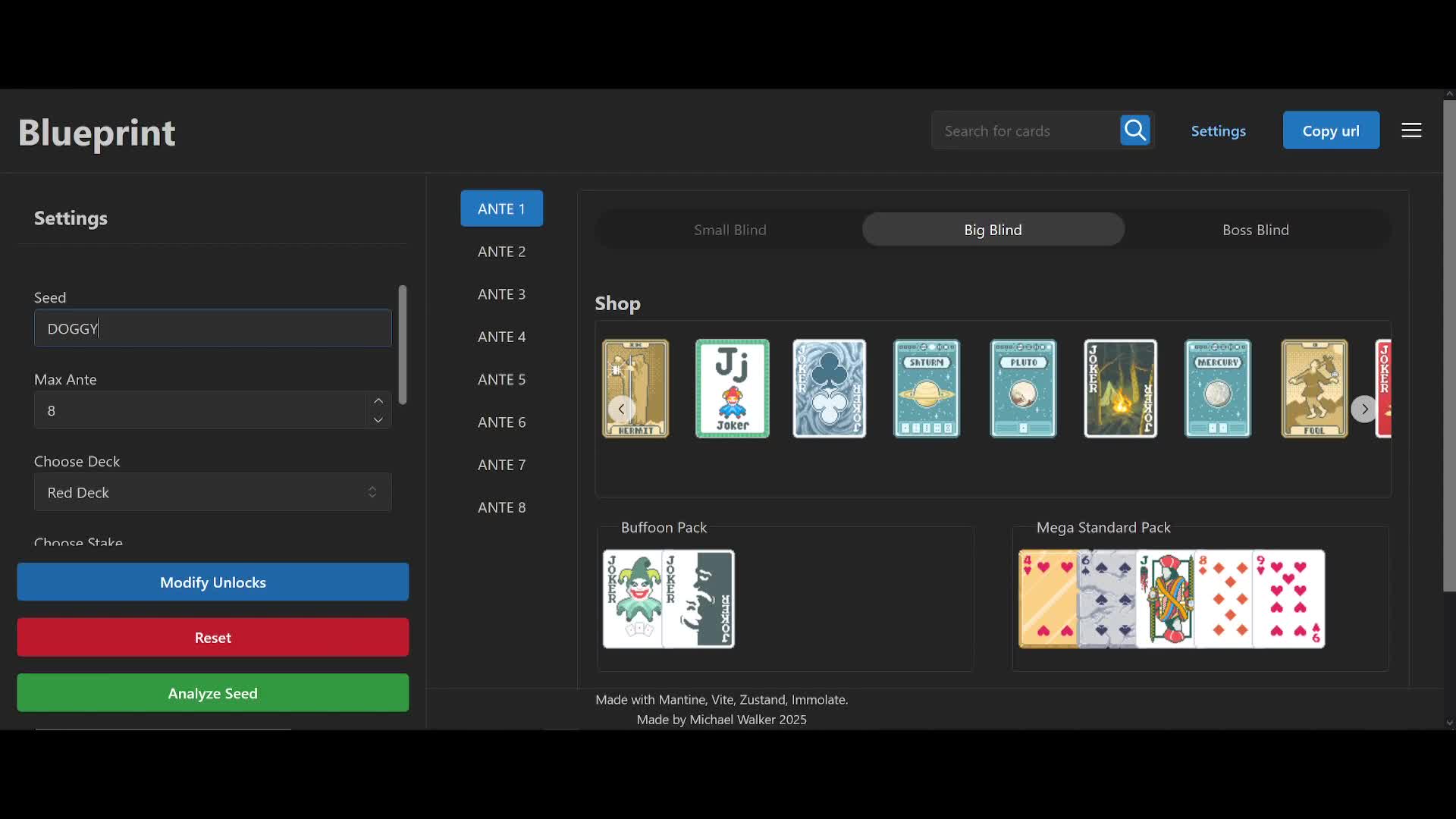 Watch Untitled | Streamable