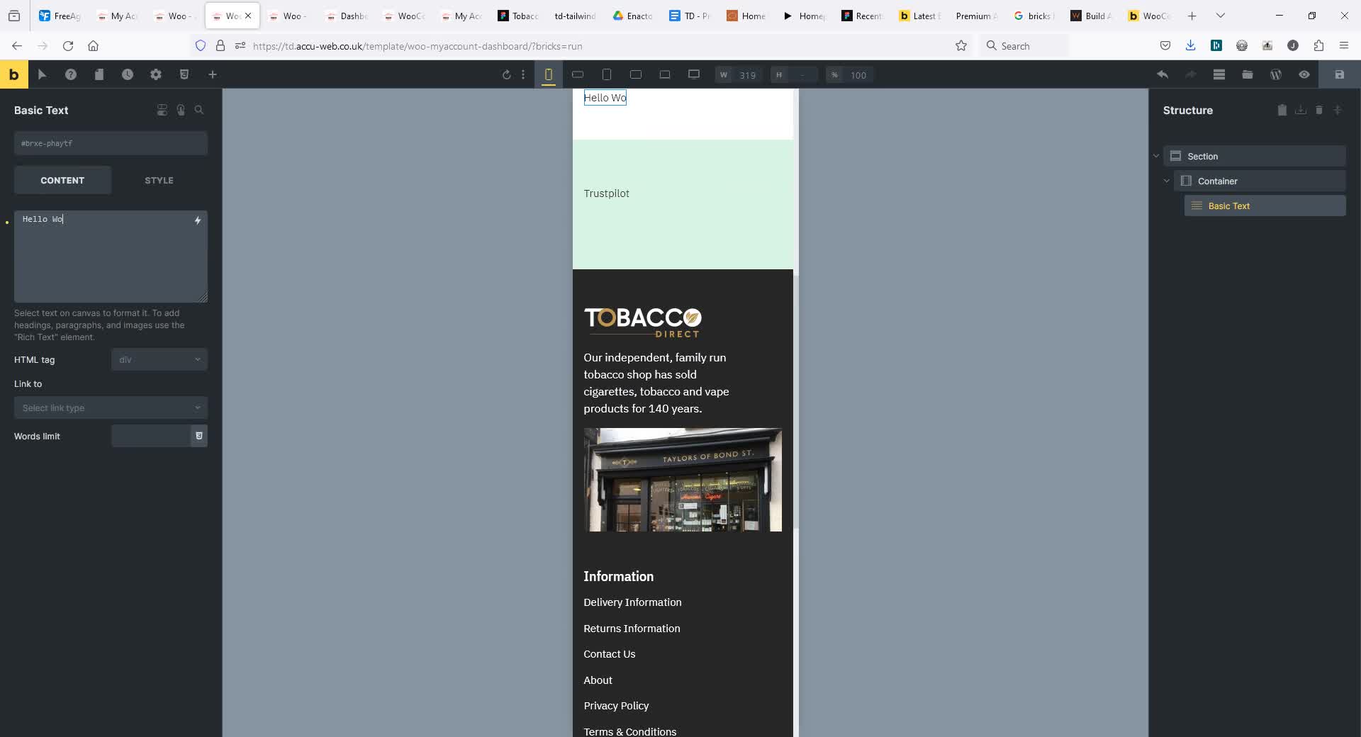 Watch firefox_CRUe9cBEZs.mp4 | Streamable