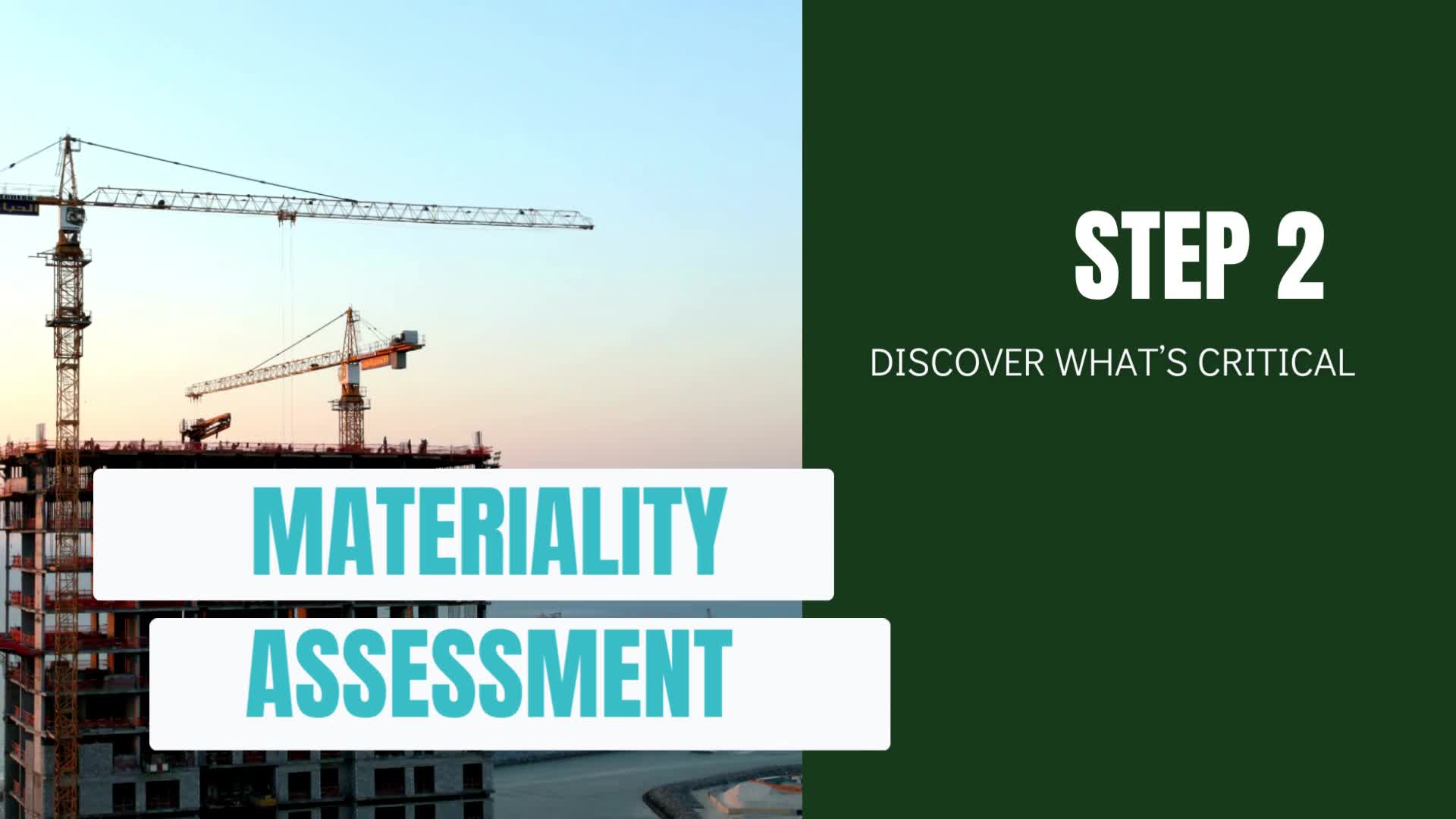 ESG_LAUNCH_MAIN_VIDEO