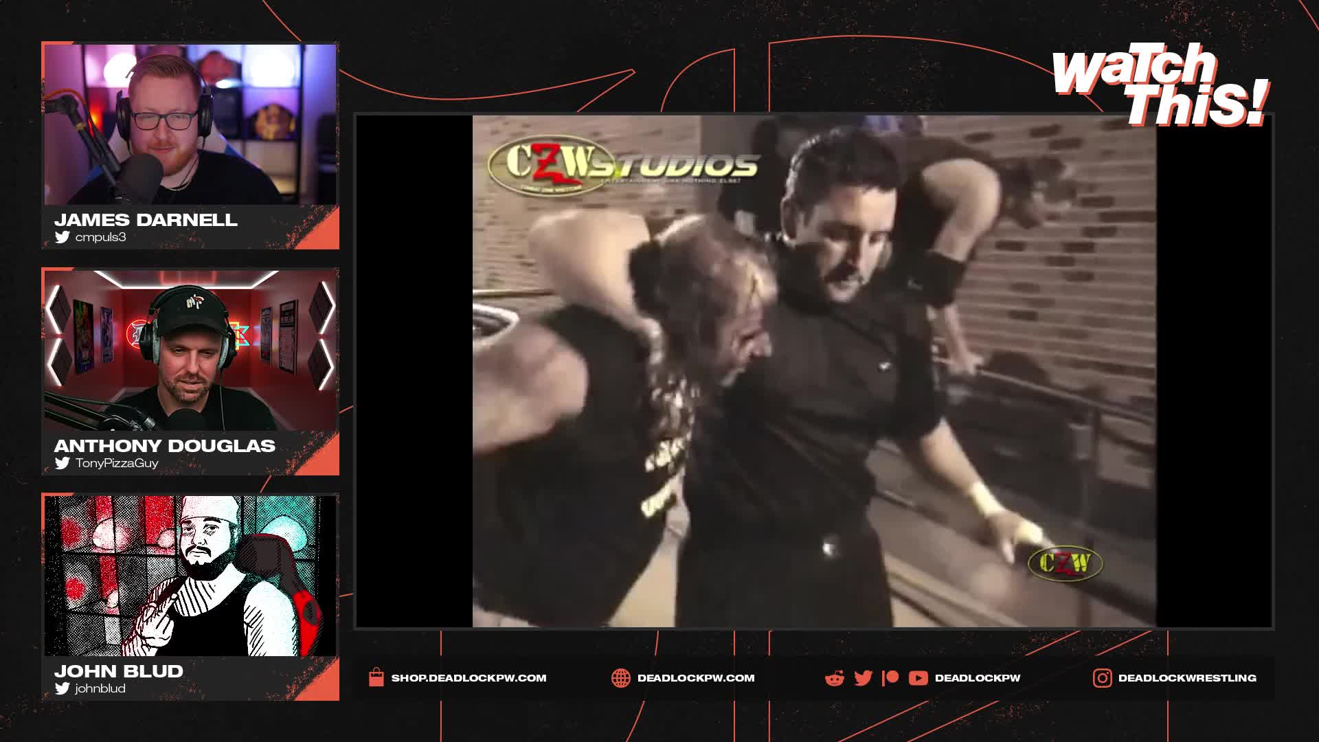 Watch watch this 112 | Streamable