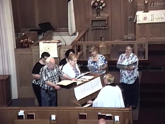 Watch Once Again - 2015 | Streamable