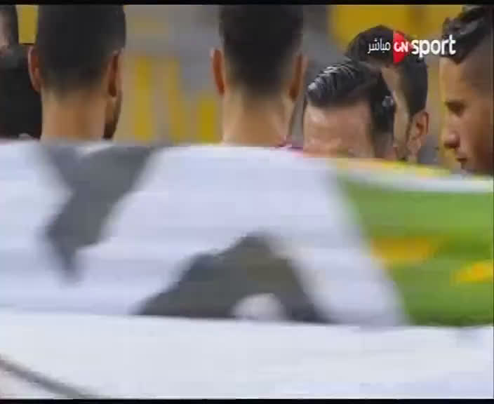 Watch SRD-165X_172.16.1.98_4520-Cam12_20190811_185415 | Streamable