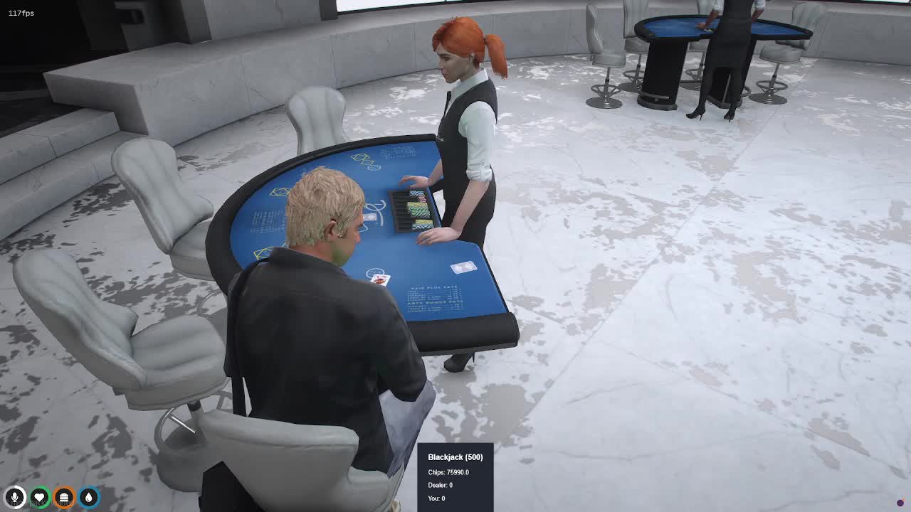 Watch 2022-11-02 17-10-24 | Streamable