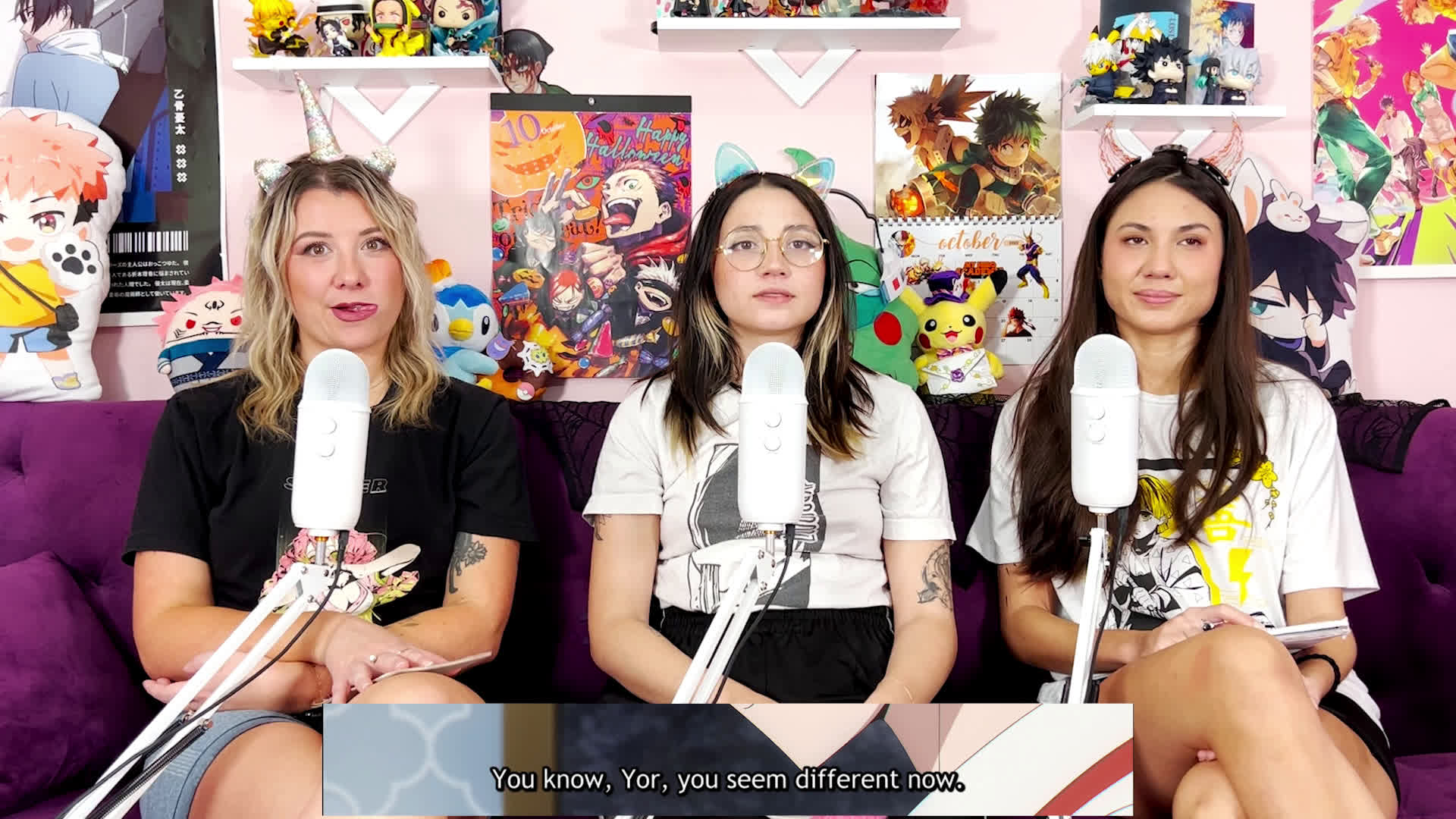 Watch Spy x Family S1E16 Uncut | Streamable