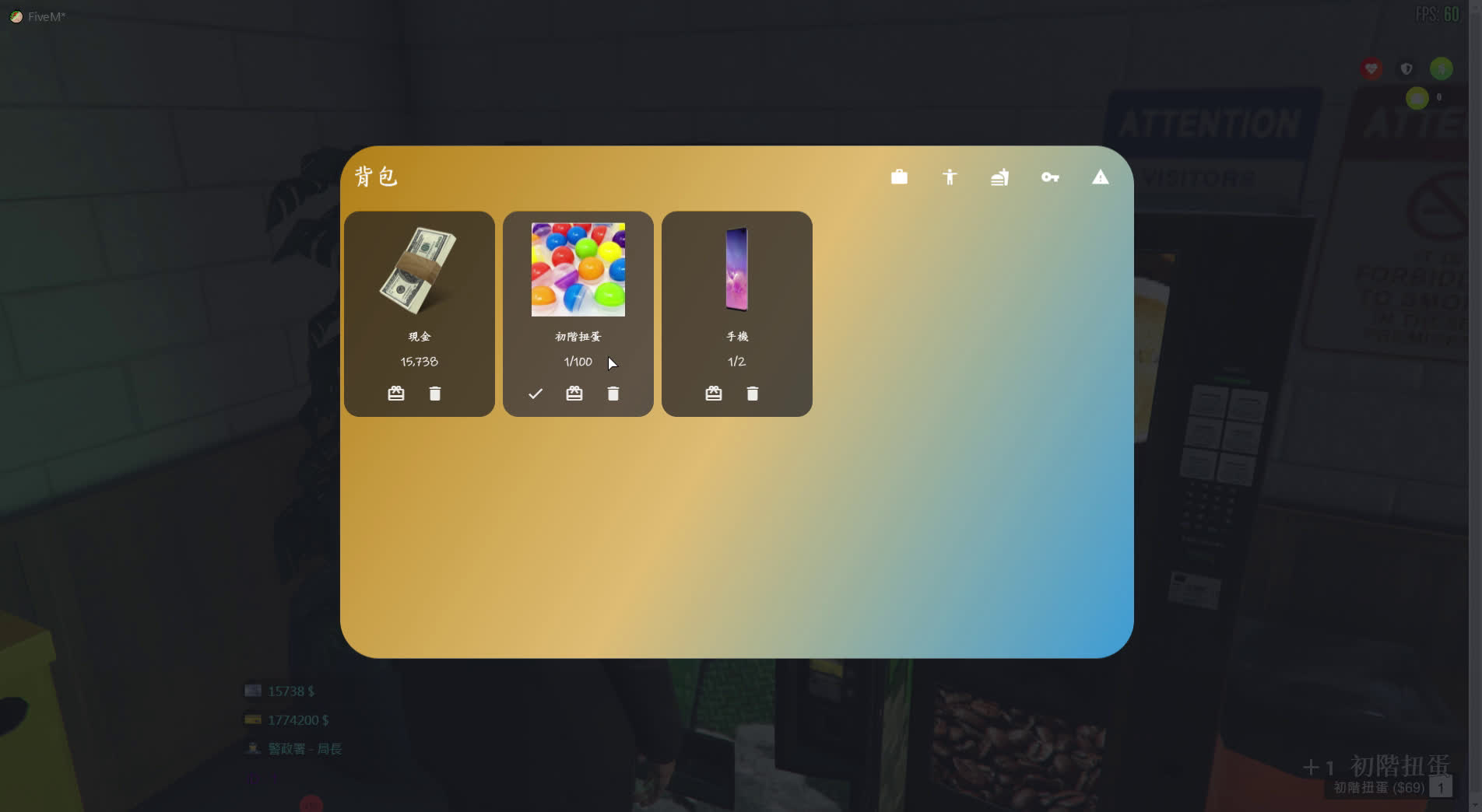 Watch 扭蛋機DC_https___discord.gg_h4QsCDM 2020-07-12 23-25-49 | Streamable