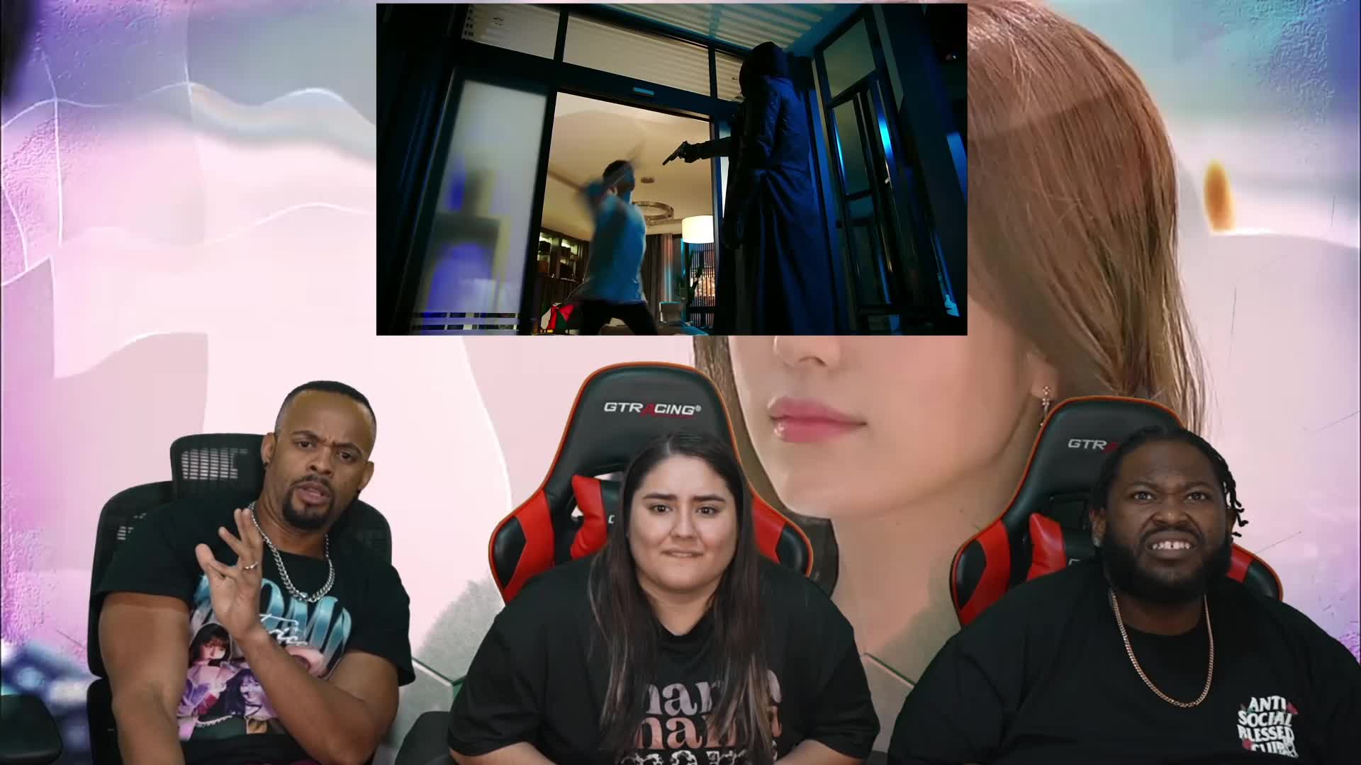 Watch w world ep 3 uncut | Streamable