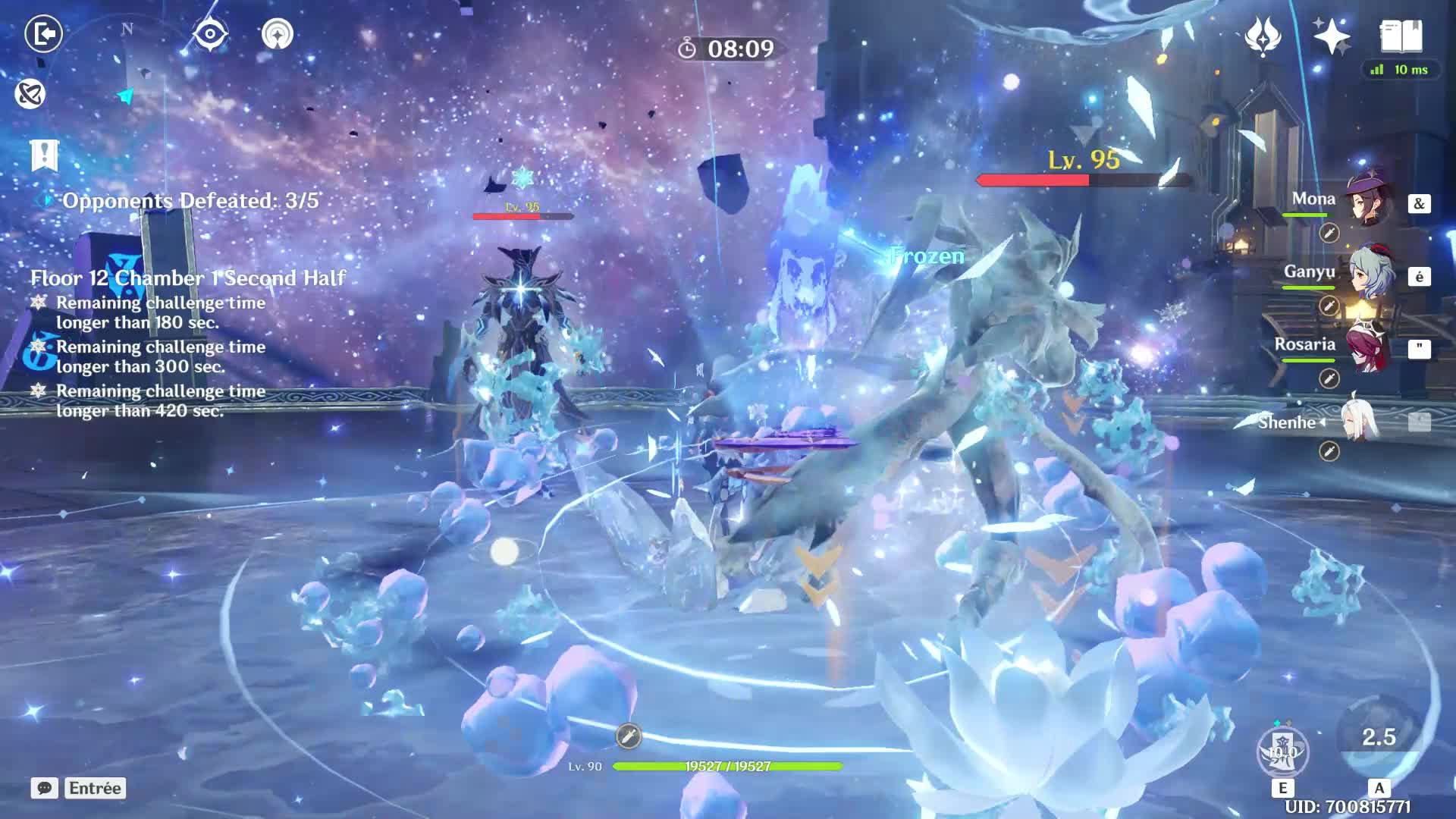 Genshin Impact 2023-03-23 08-03-26