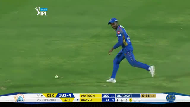 3588749423001_5774038689001_5774028985001