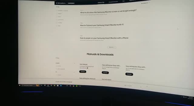 Watch Neo G8 Issue 2 | Streamable