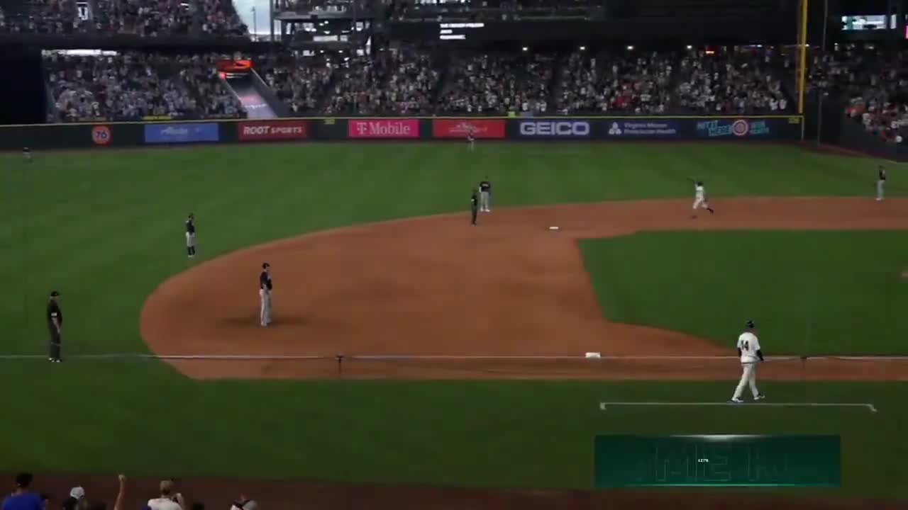 Watch ph5qa2 | Streamable