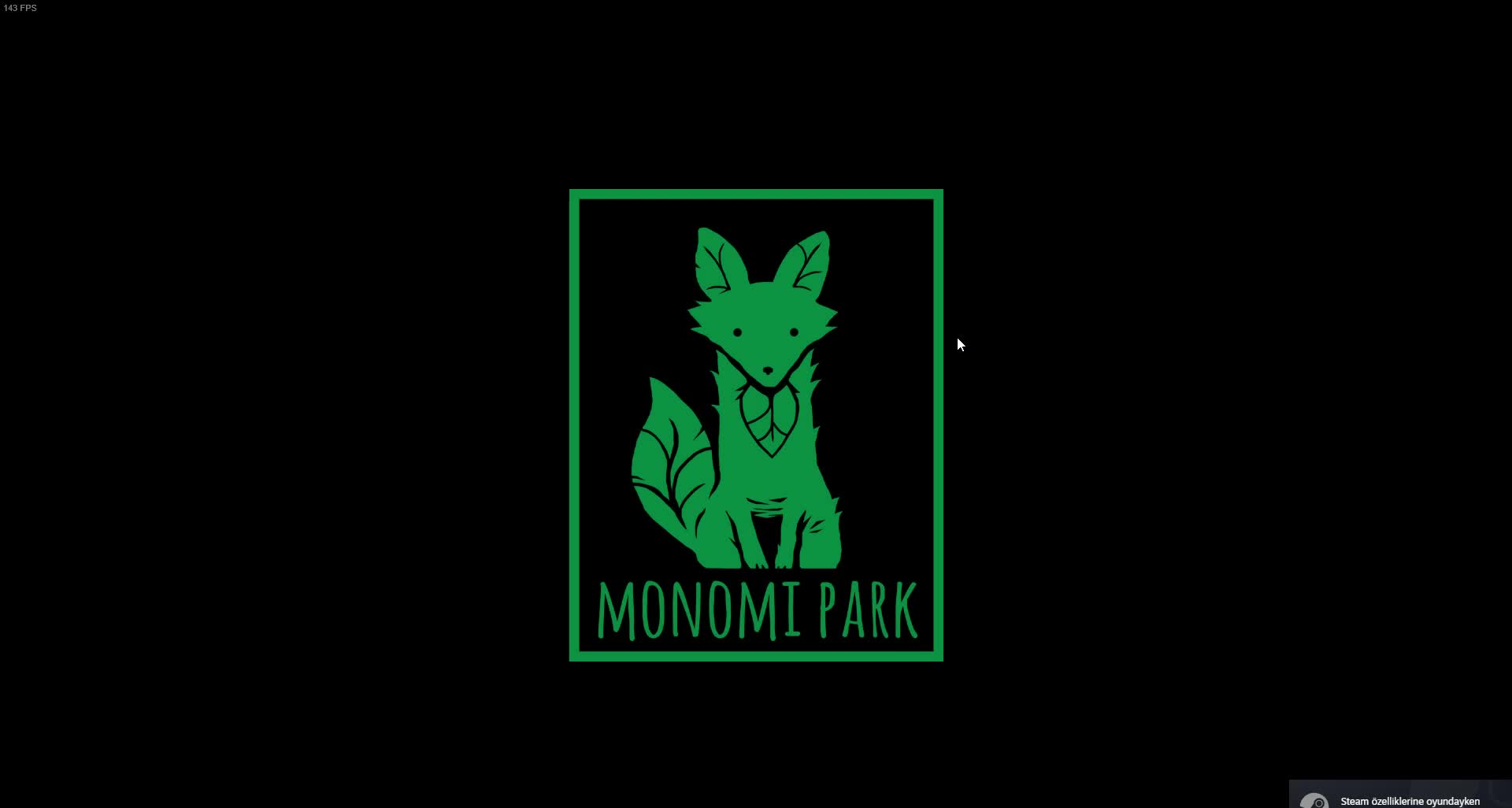 Watch New_project | Streamable