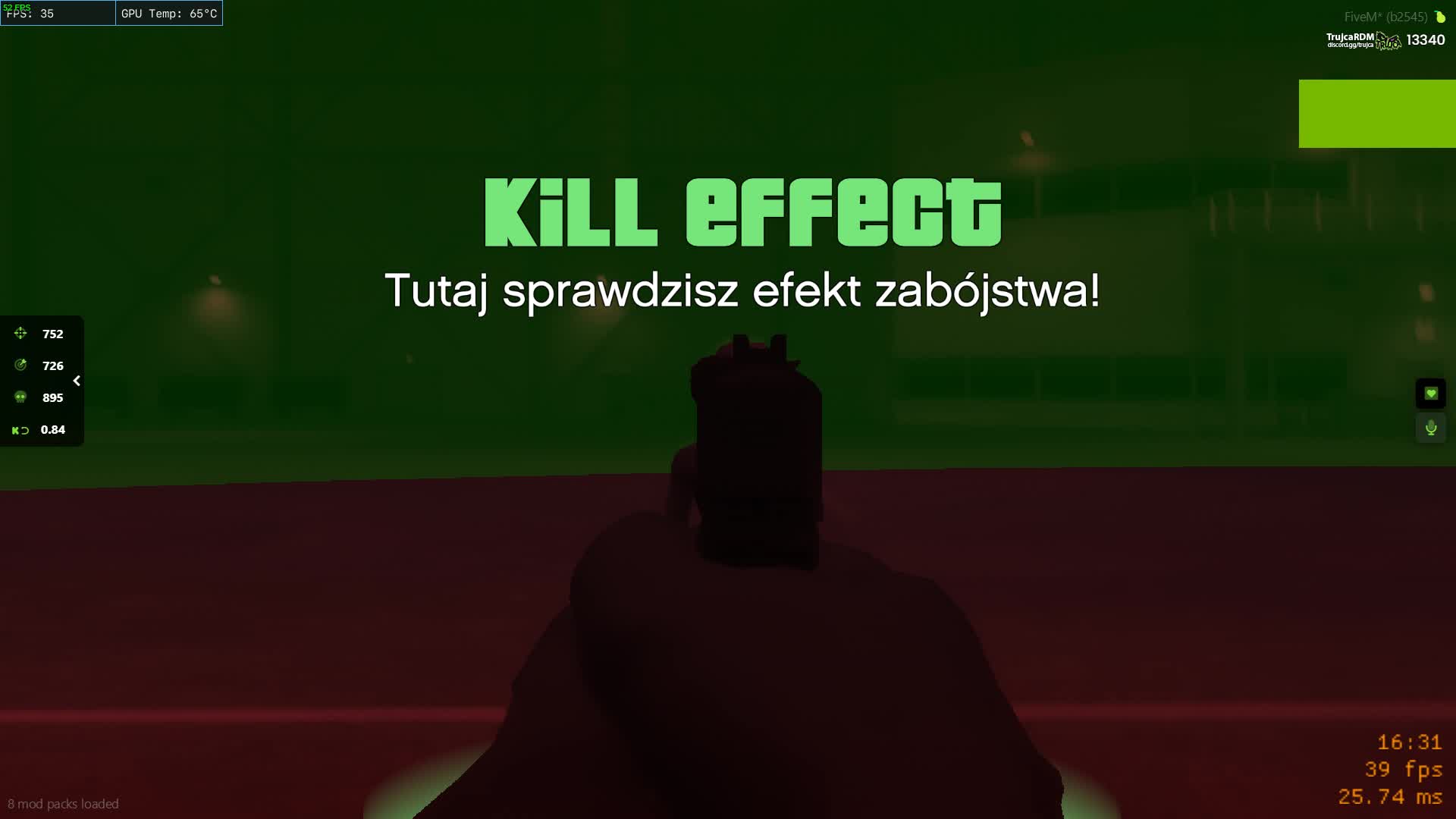 kill effect discord.gg/fivemvisuals