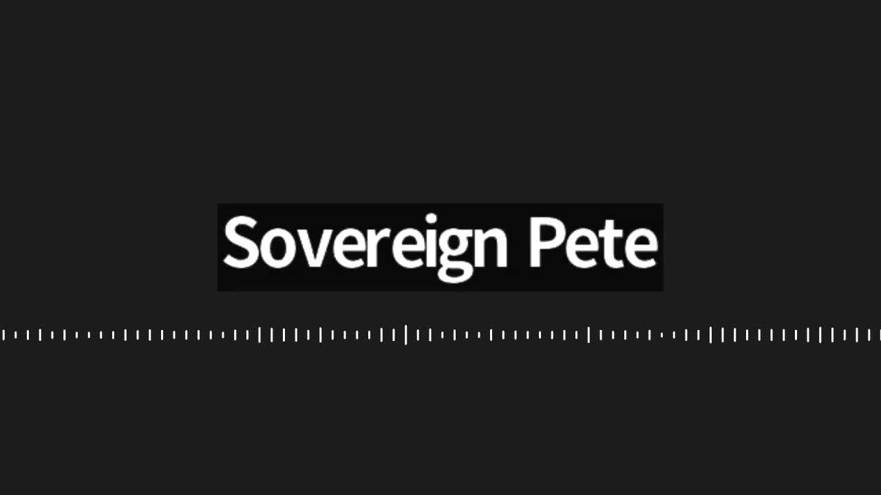 Watch The Parasite Class & The 2025 Reset Pete Stone The Sovereign ...