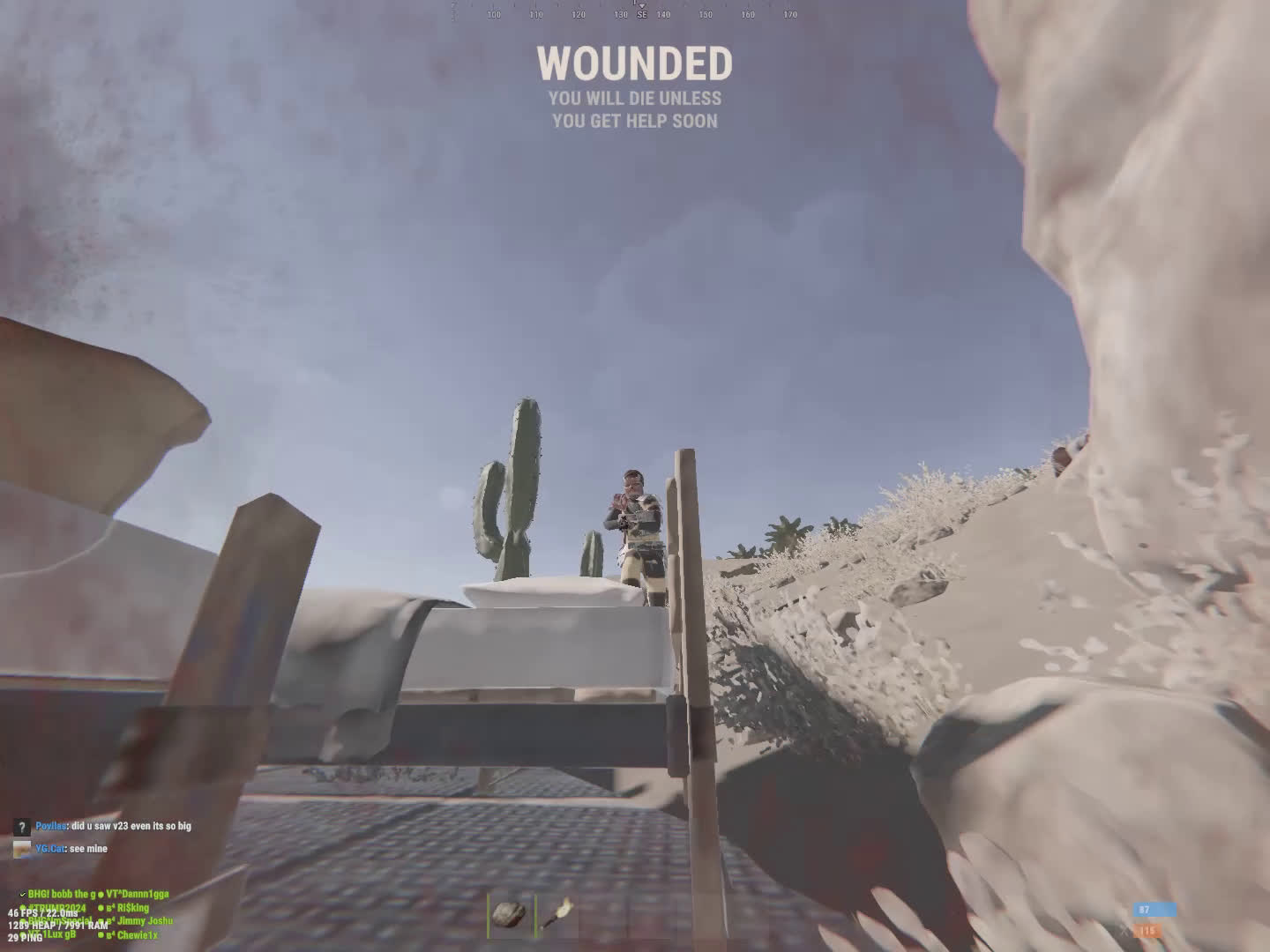 Rust__2021-09-11__13-50-30_Trim