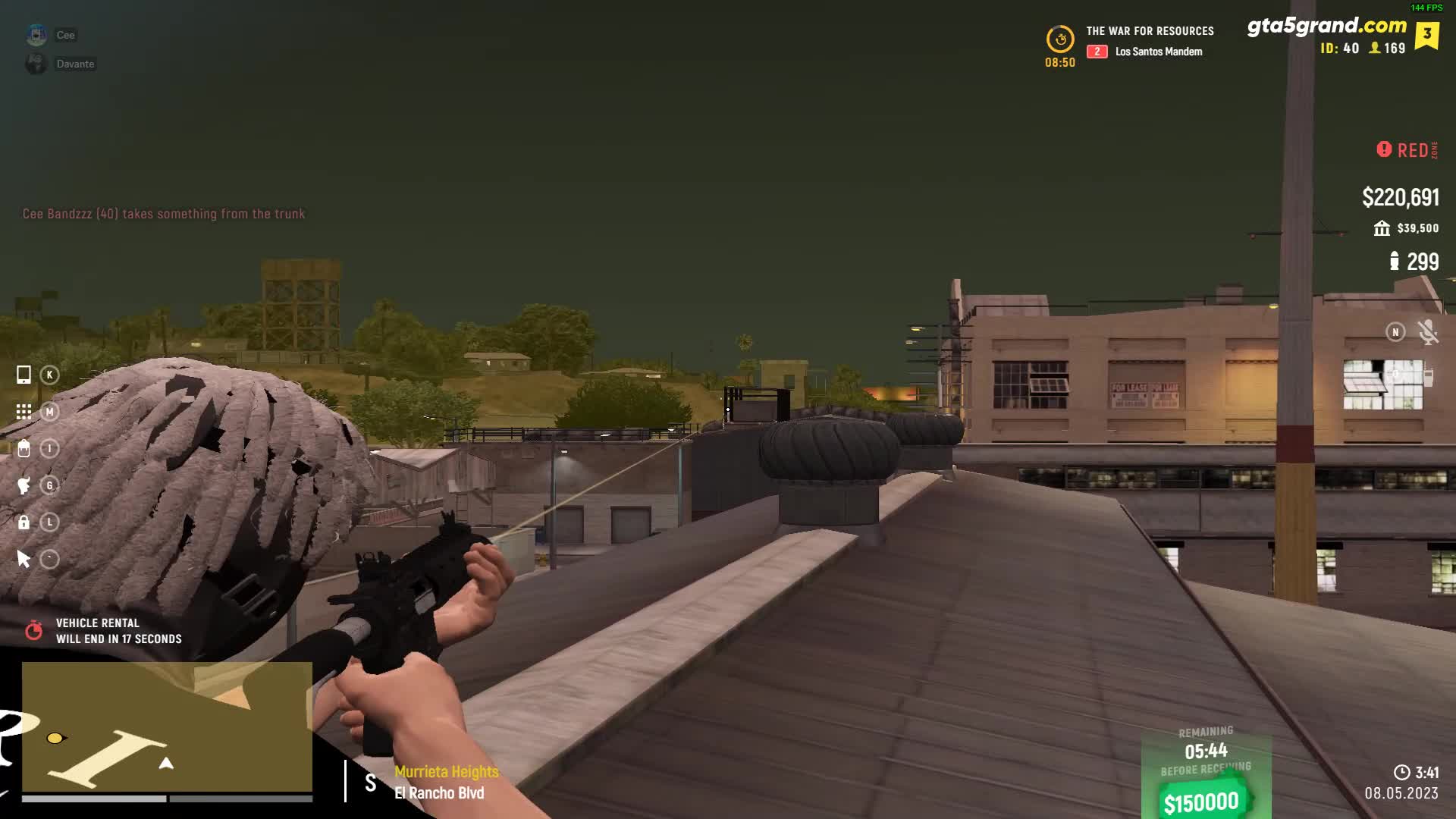 Watch Pov | Streamable