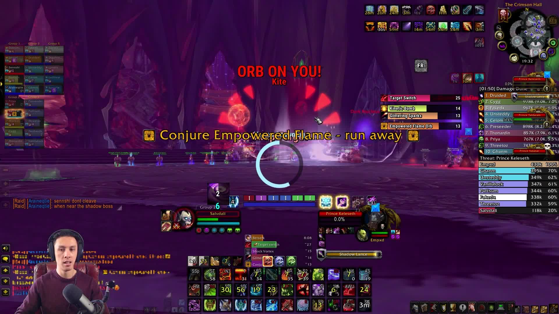 Watch ok dali | Streamable