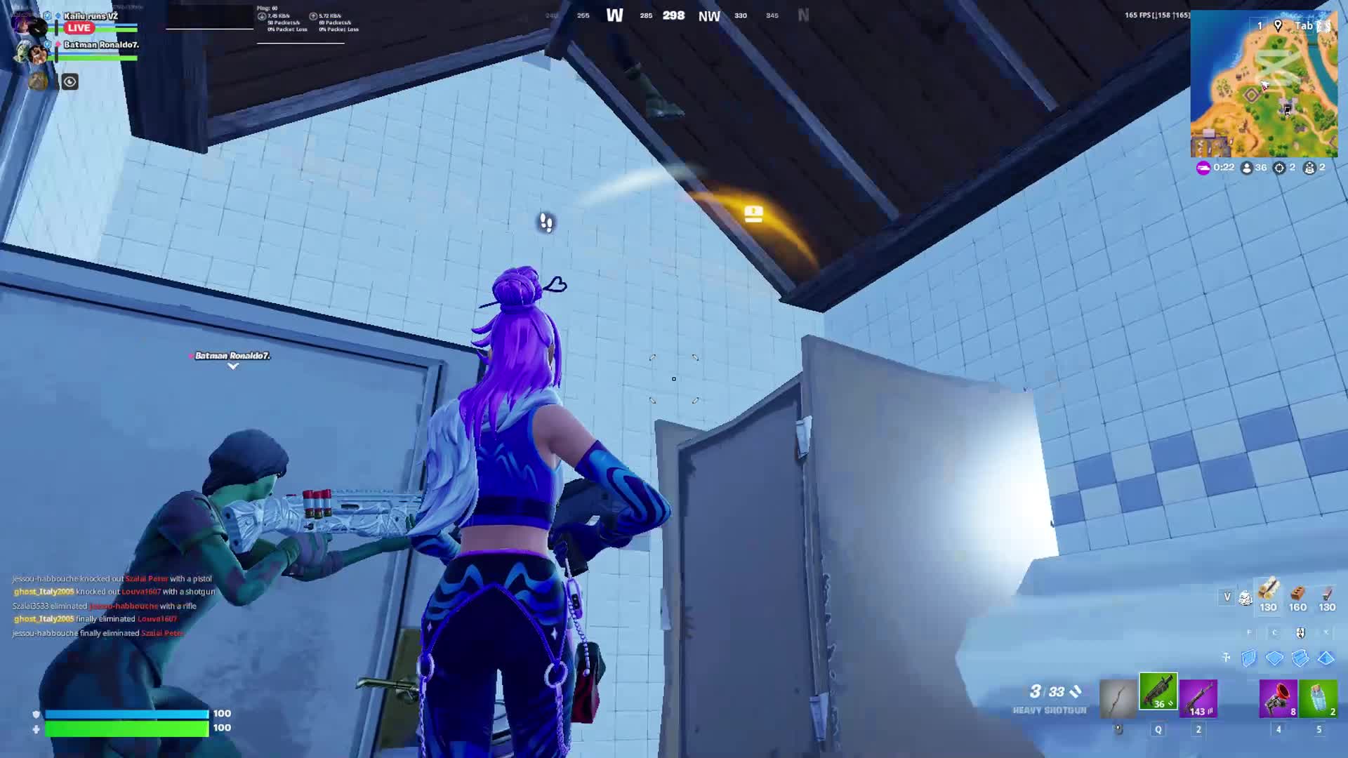 Watch 0322(1) | Streamable