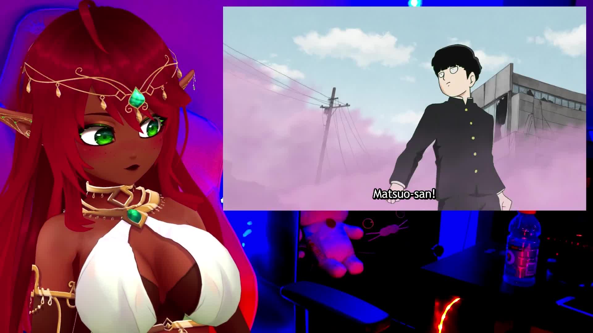 Watch Mob 2x11 | Streamable