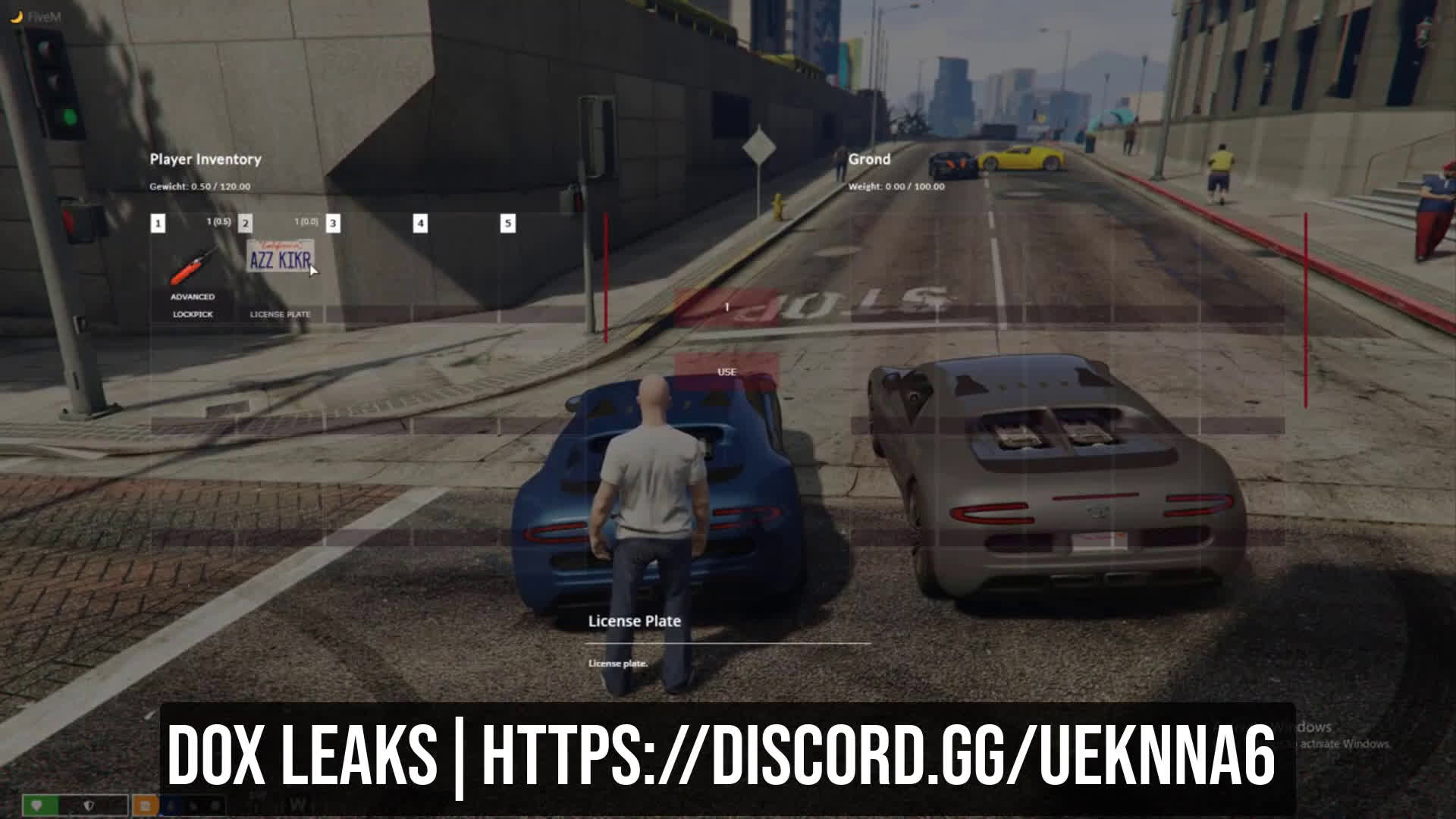 Watch Dox Leaks|https://discord.gg/ueKnna6 Credit:MonsterStyle#9999 ...