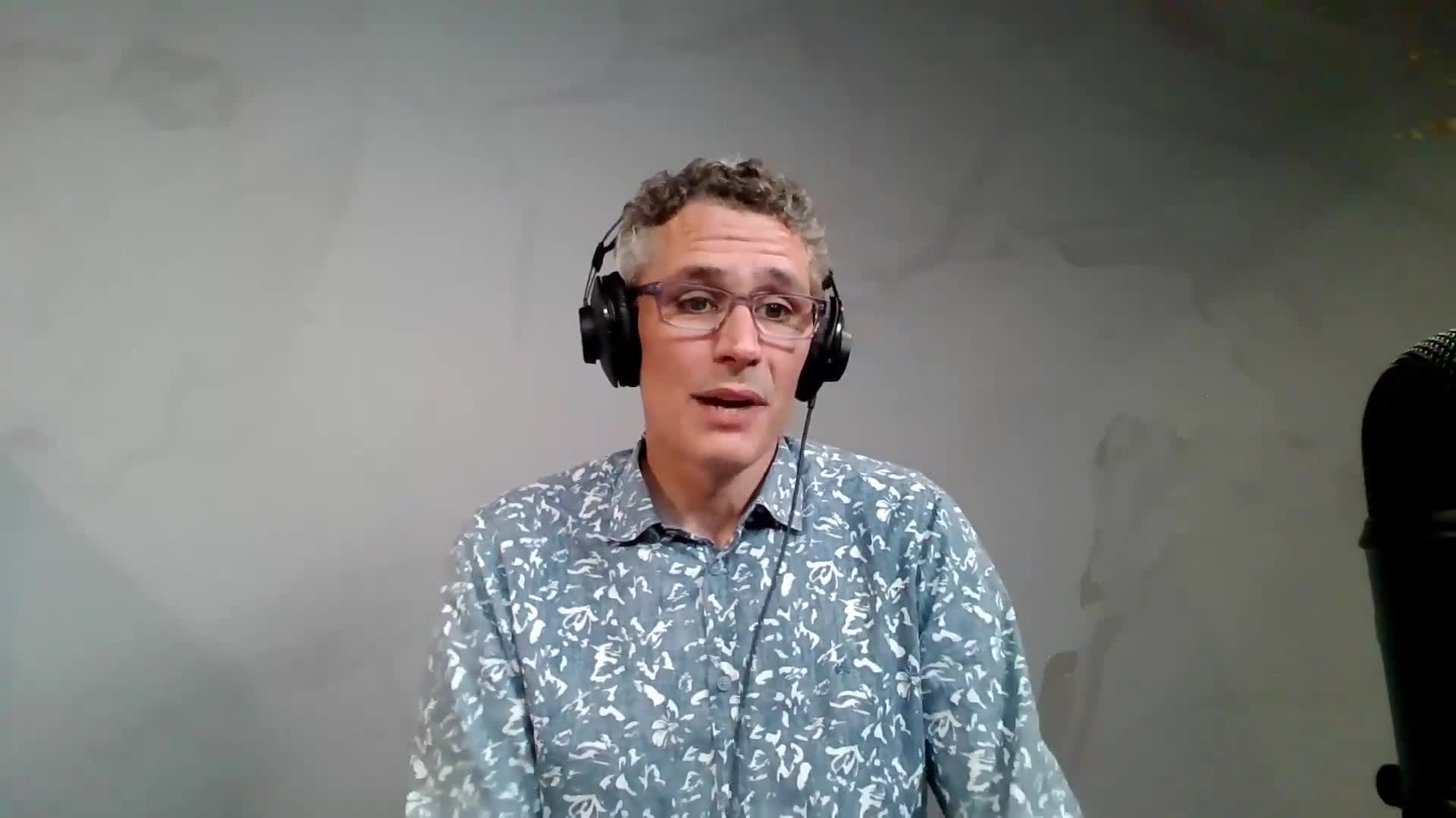 Watch Simon Diercks | Streamable