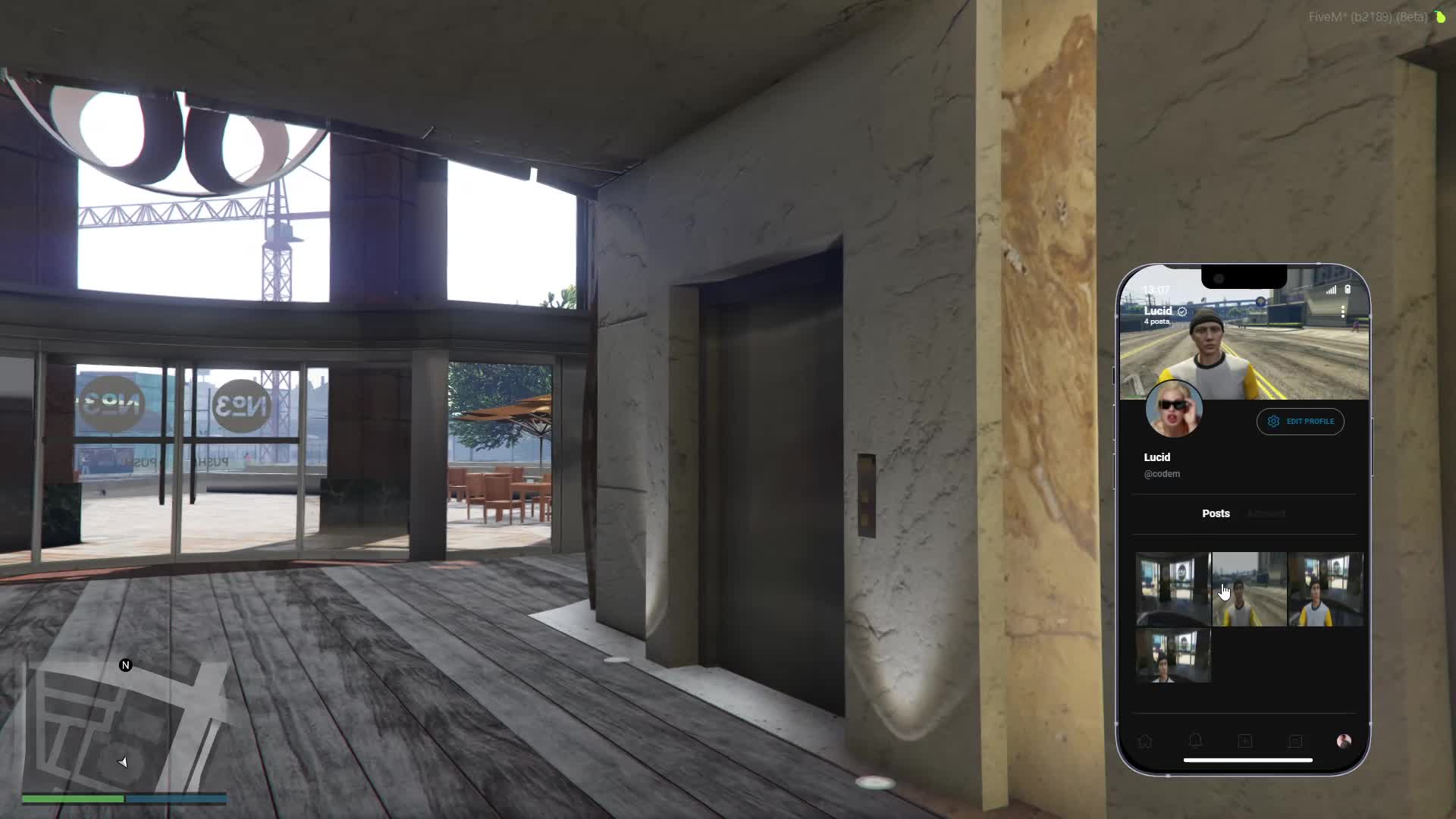 Watch codem phone onlyfans https://discord.gg/zj3QsUfxWs | Streamable