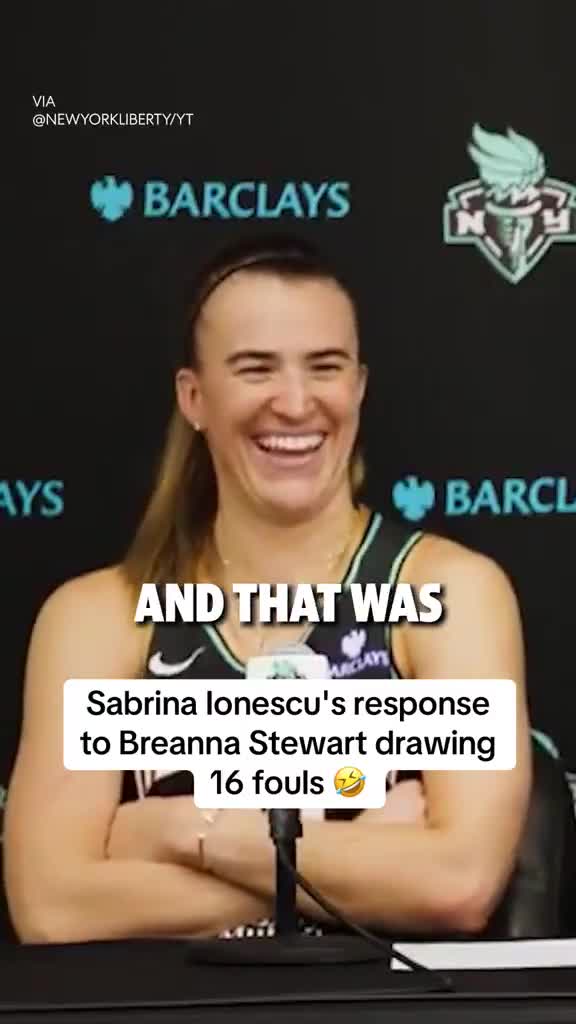 Watch Underdog - "Have you ever seen a player draw 16 fouls?" "SGA ...