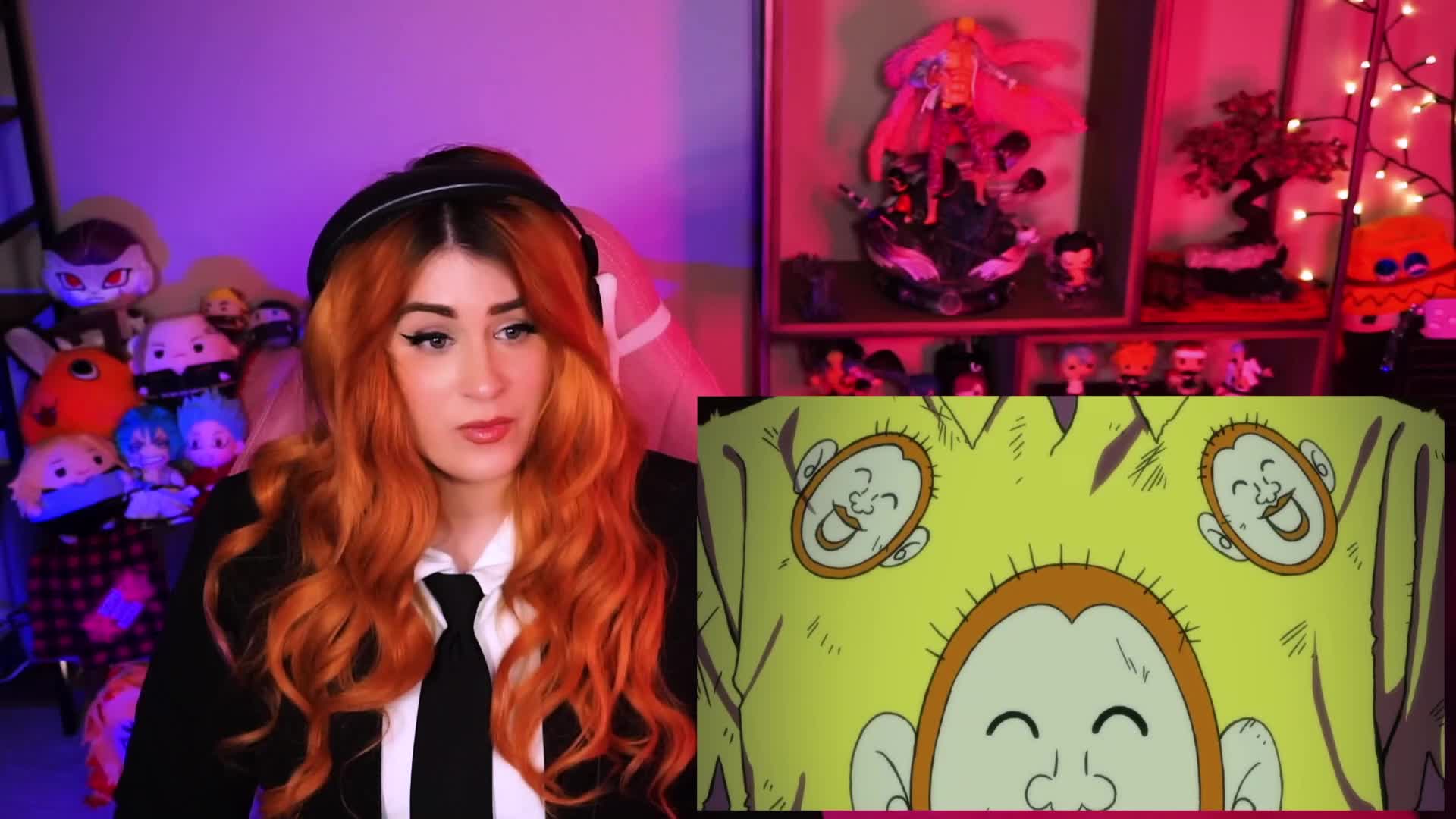 Watch mob s3 ep 5 & 6 Patreon | Streamable