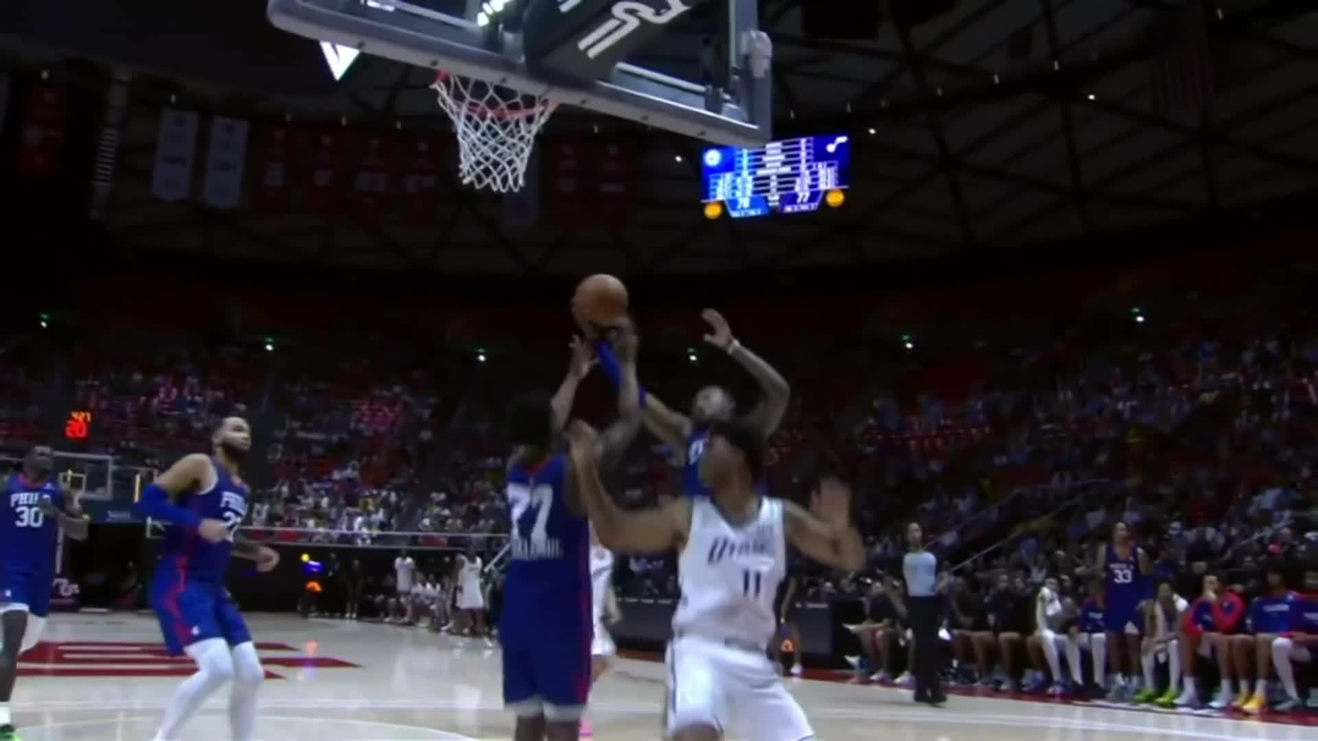 Watch v | Streamable