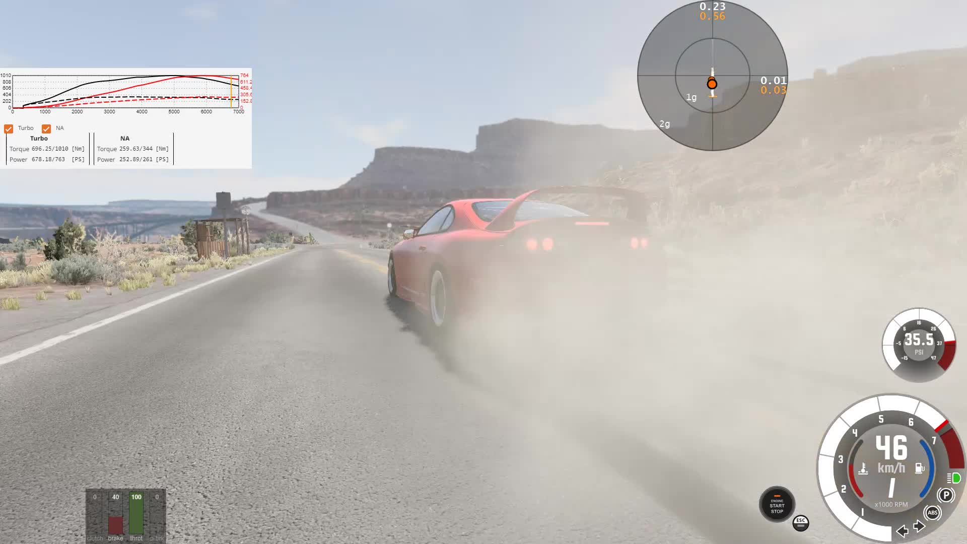 Watch Beamng.drive 2024.02.23 - 20.47.12.14 | Streamable