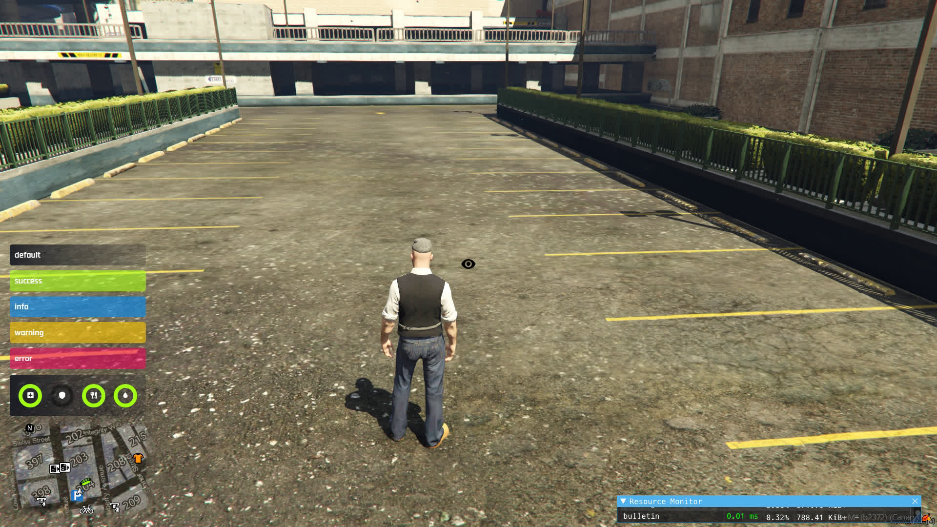 Watch bulletin_themes | Streamable