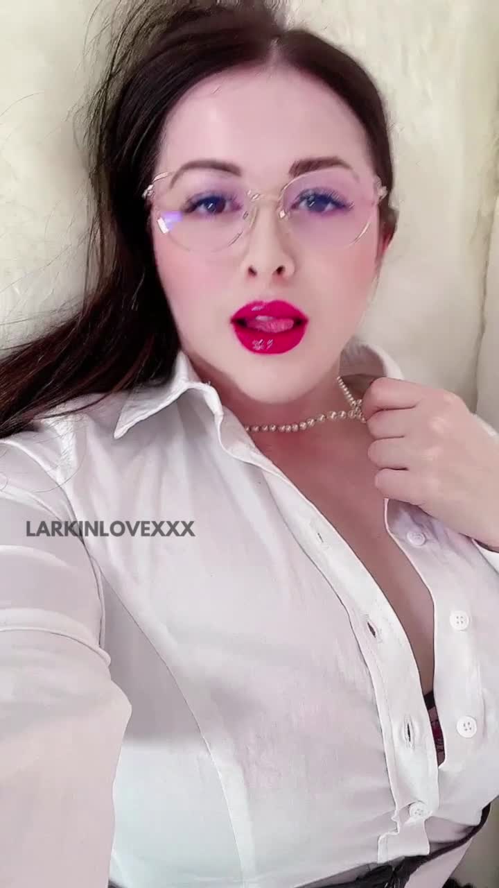 Watch MyVideo_1_multi(8)_Insta_Double Check with Larkin | Streamable