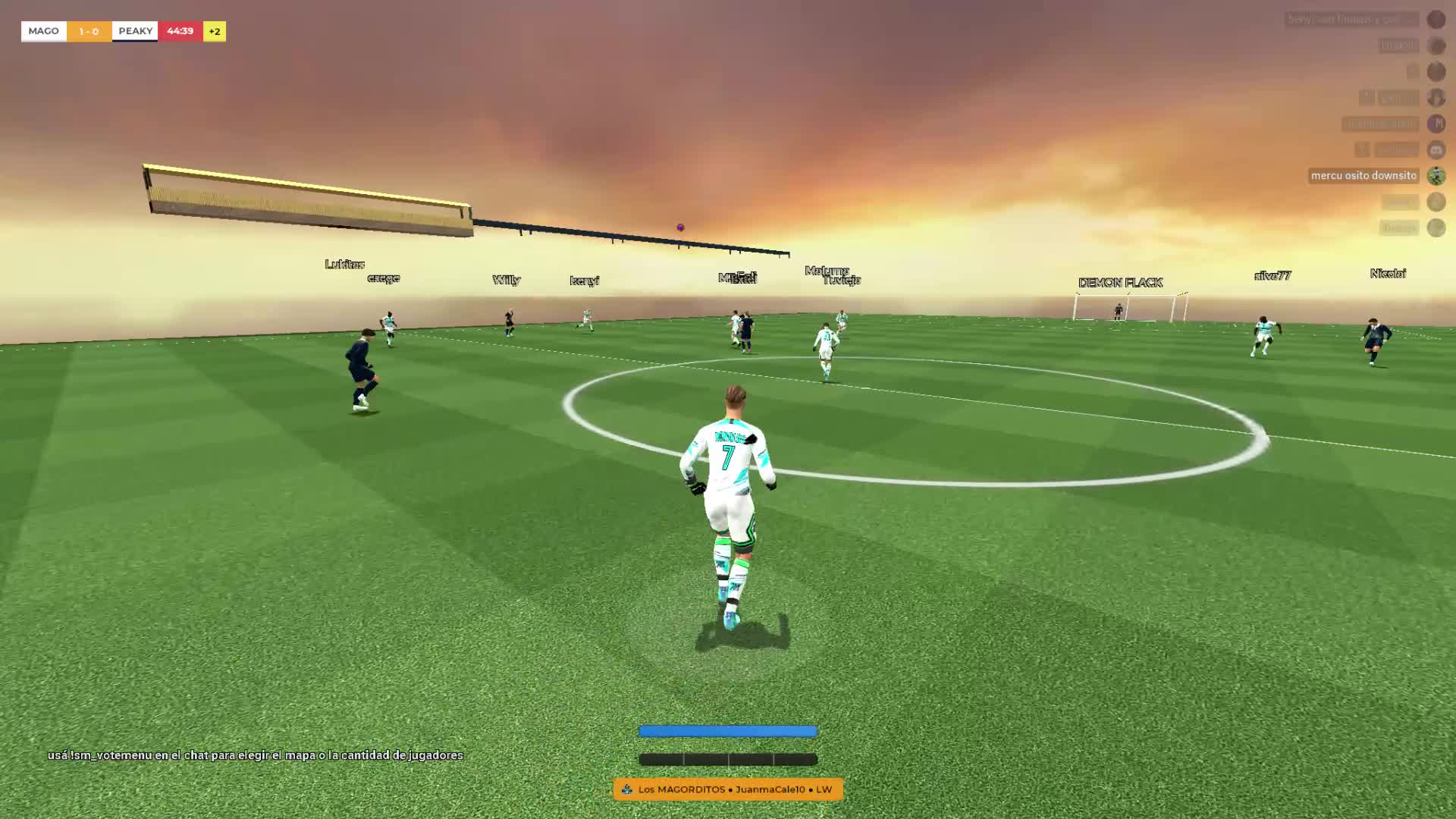 IOSoccer 2023-08-28 23-30-52