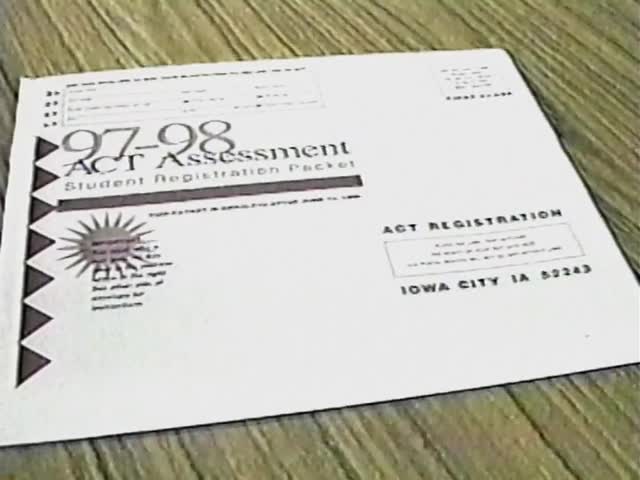 Watch Winter/Spring 1998 - Campus News ws9804 January 30, 1998 | Streamable