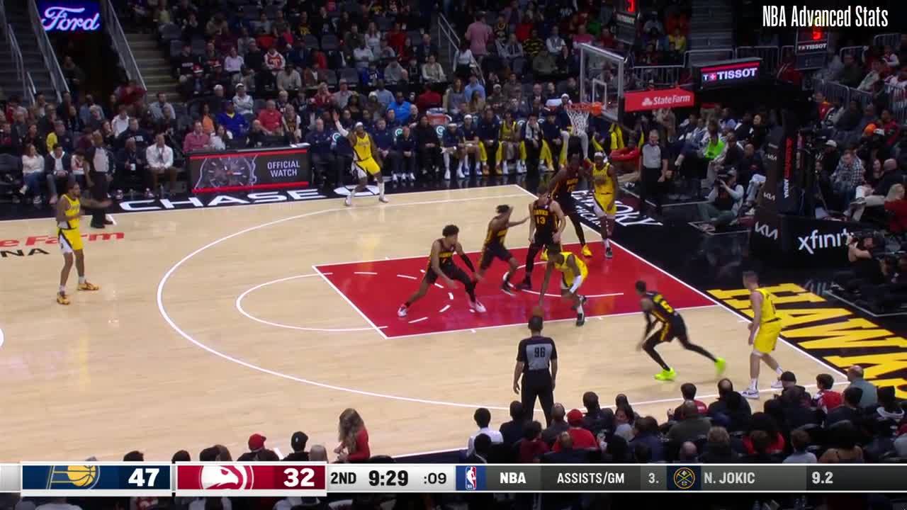 Watch 5e787a3b-6dfb-01f7-ff70-9d5b041e490e_1280x720 | Streamable