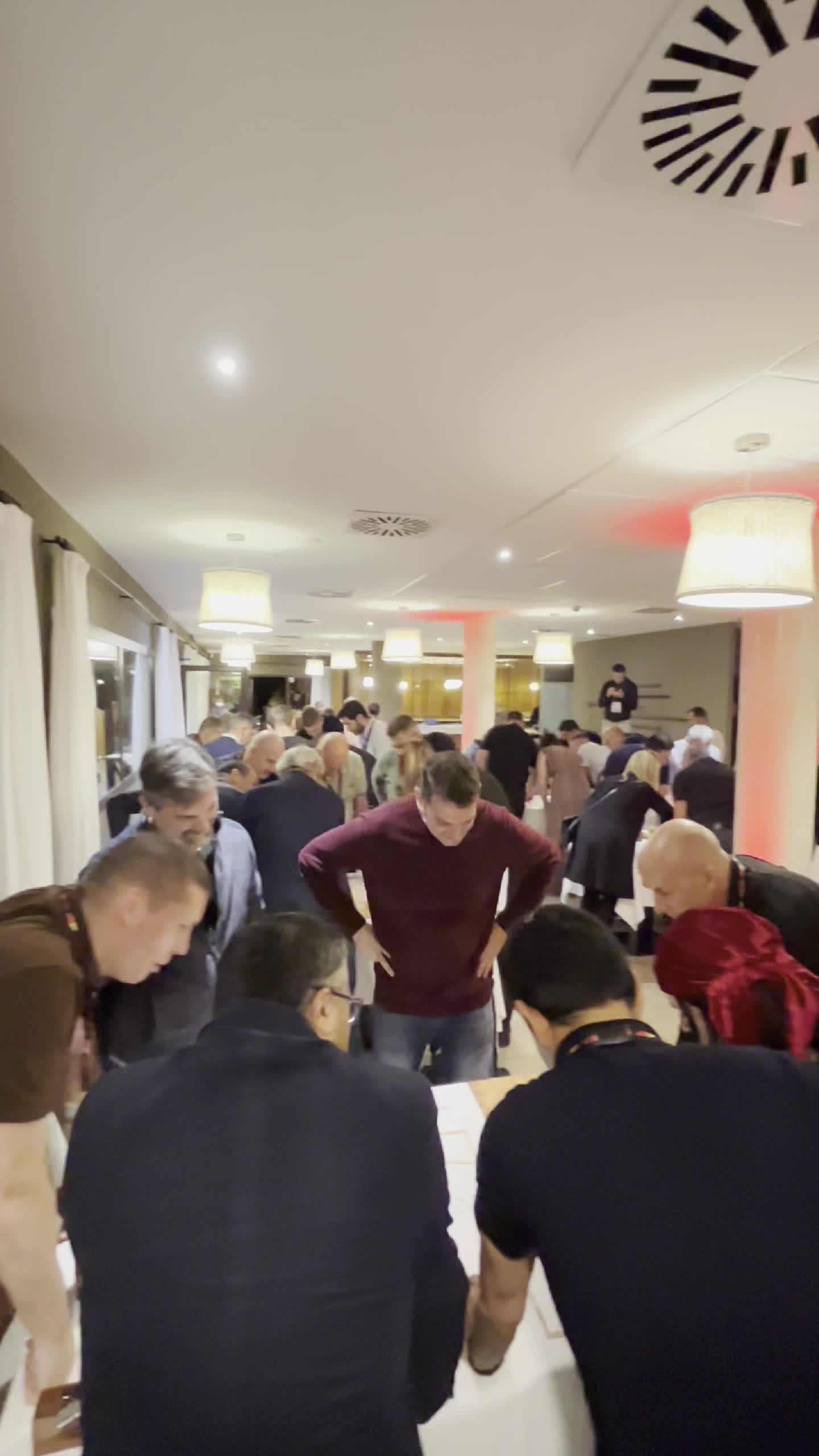 Watch ESCAPE ROOM | Streamable