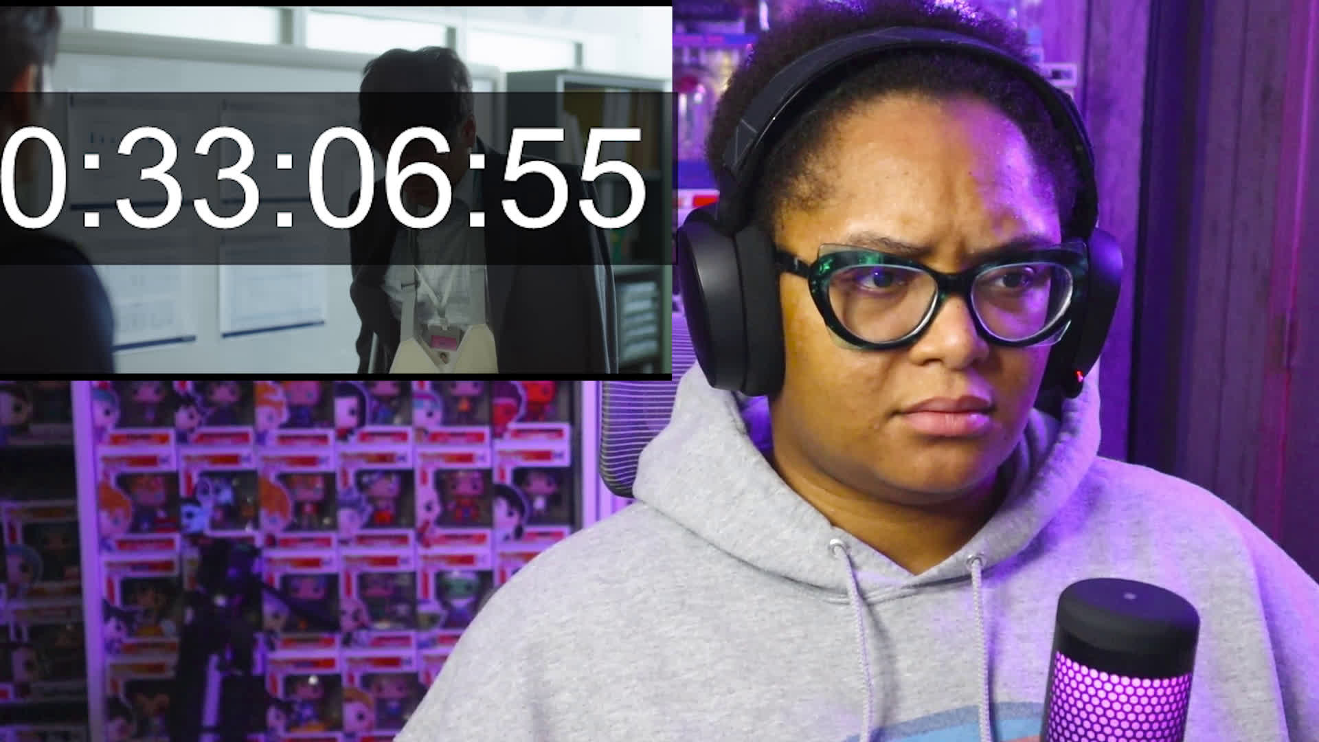 Watch EAWs1e5_full | Streamable