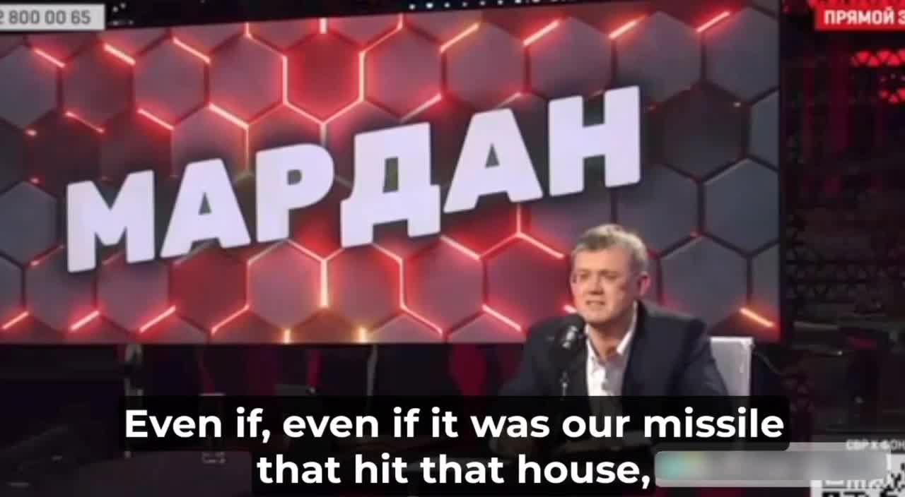 Watch video_2023-01-15_15-29-59 | Streamable