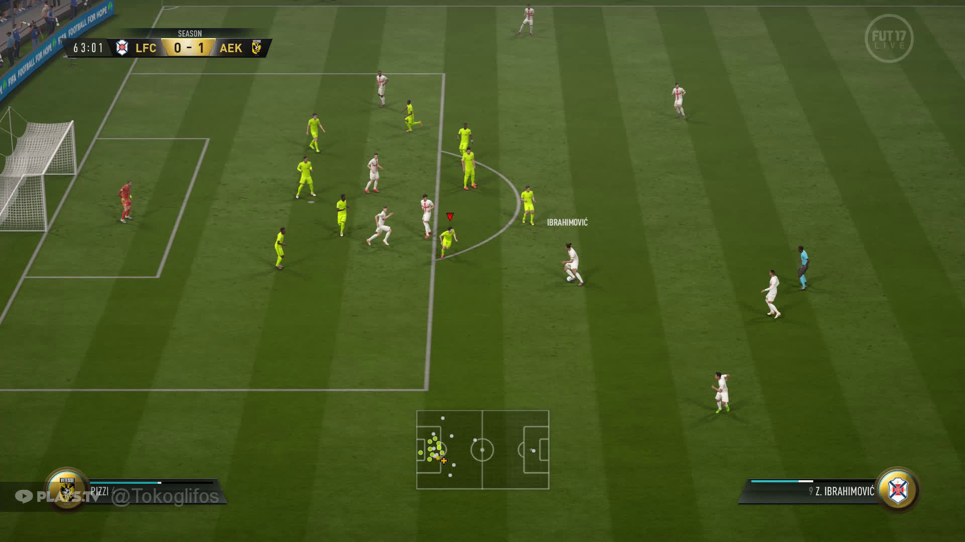 Watch 2017_06_09_09_17_42-rep | Streamable