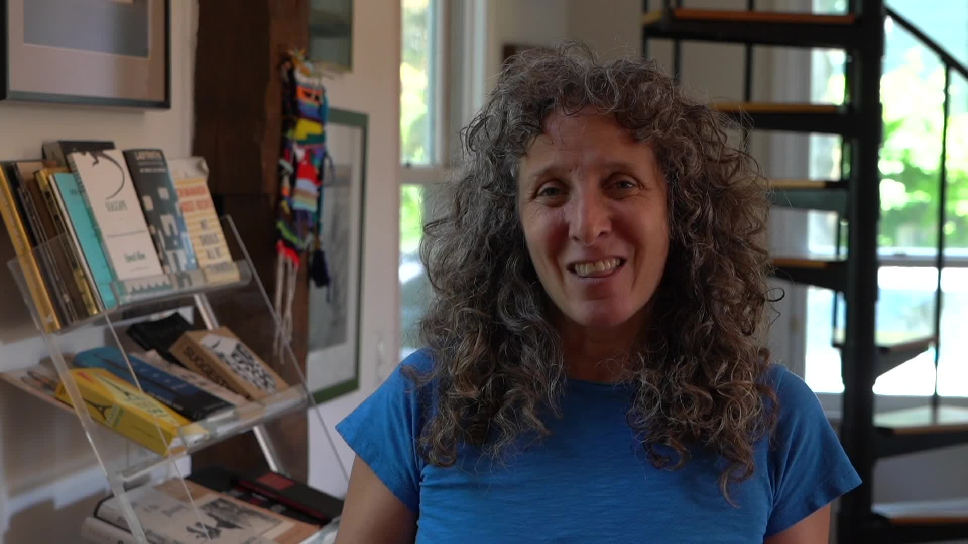 Women and Weed - Elana Frankel, different res