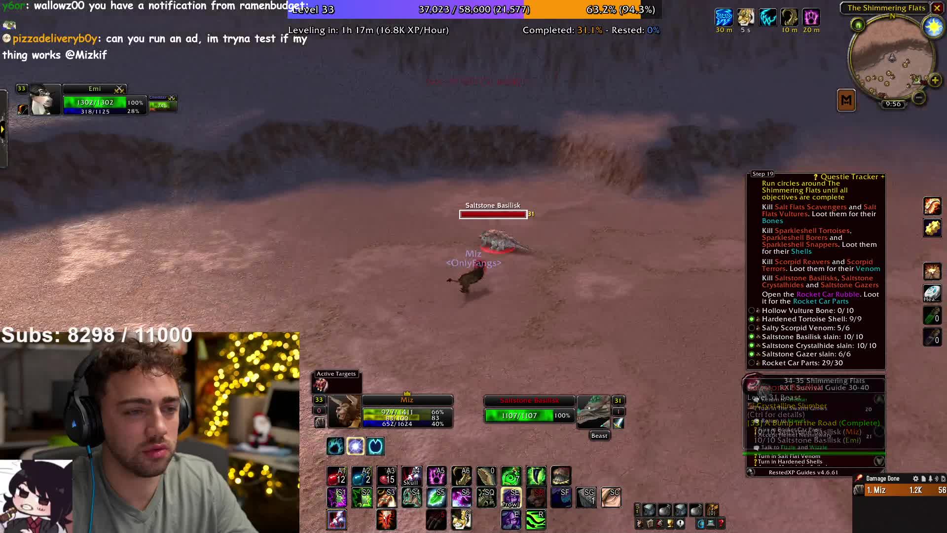 Watch retard :3 | Streamable