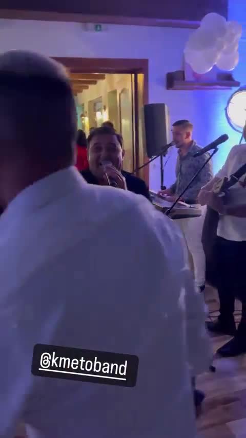 unknown_0E47F027506E2D62FCB4084AF72E6497_video_dashinit