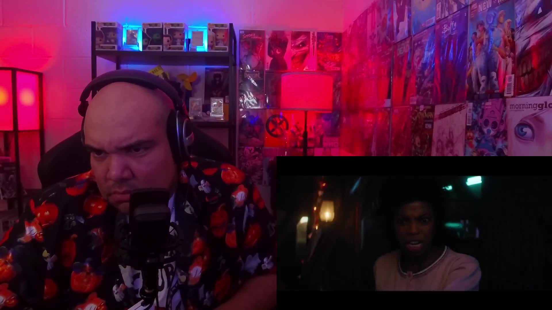 Watch Agatha 1x5 | Streamable