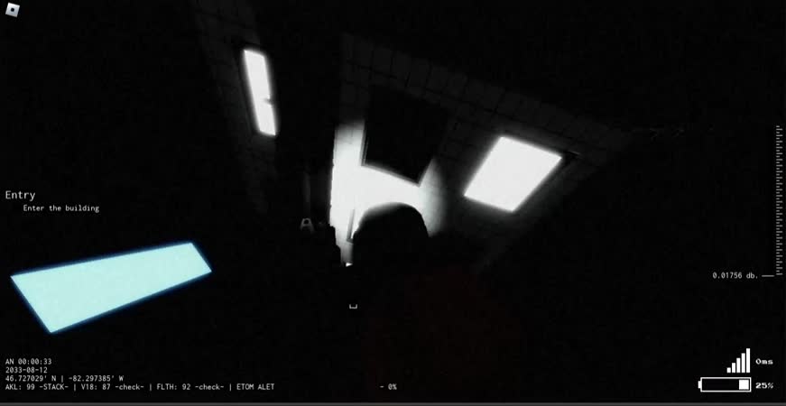 Watch stabby stabby | Streamable