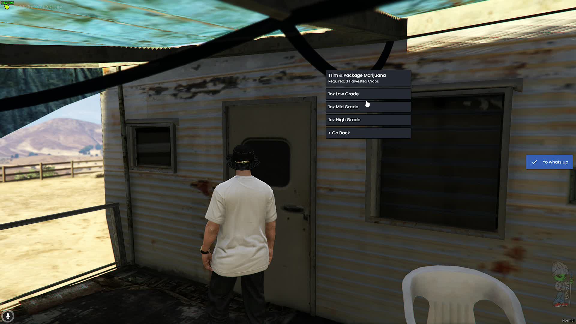 Watch process-crops | Streamable