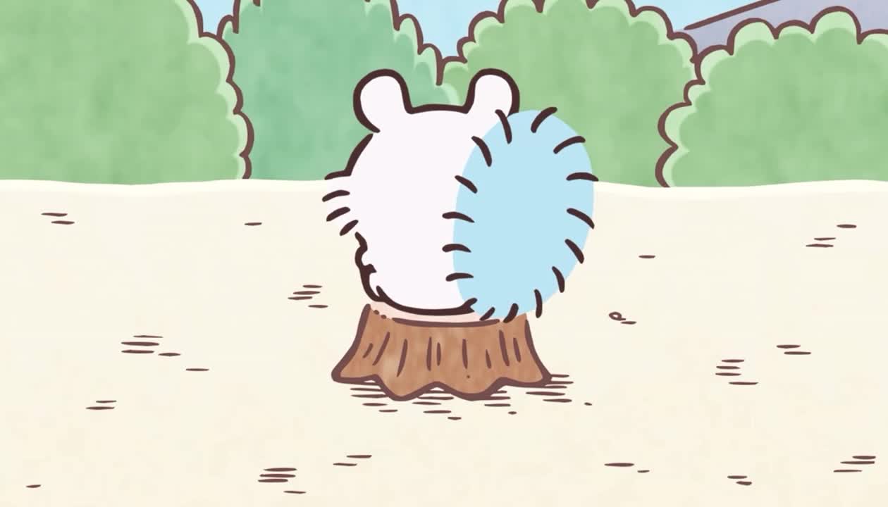 Watch YT157_sub | Streamable